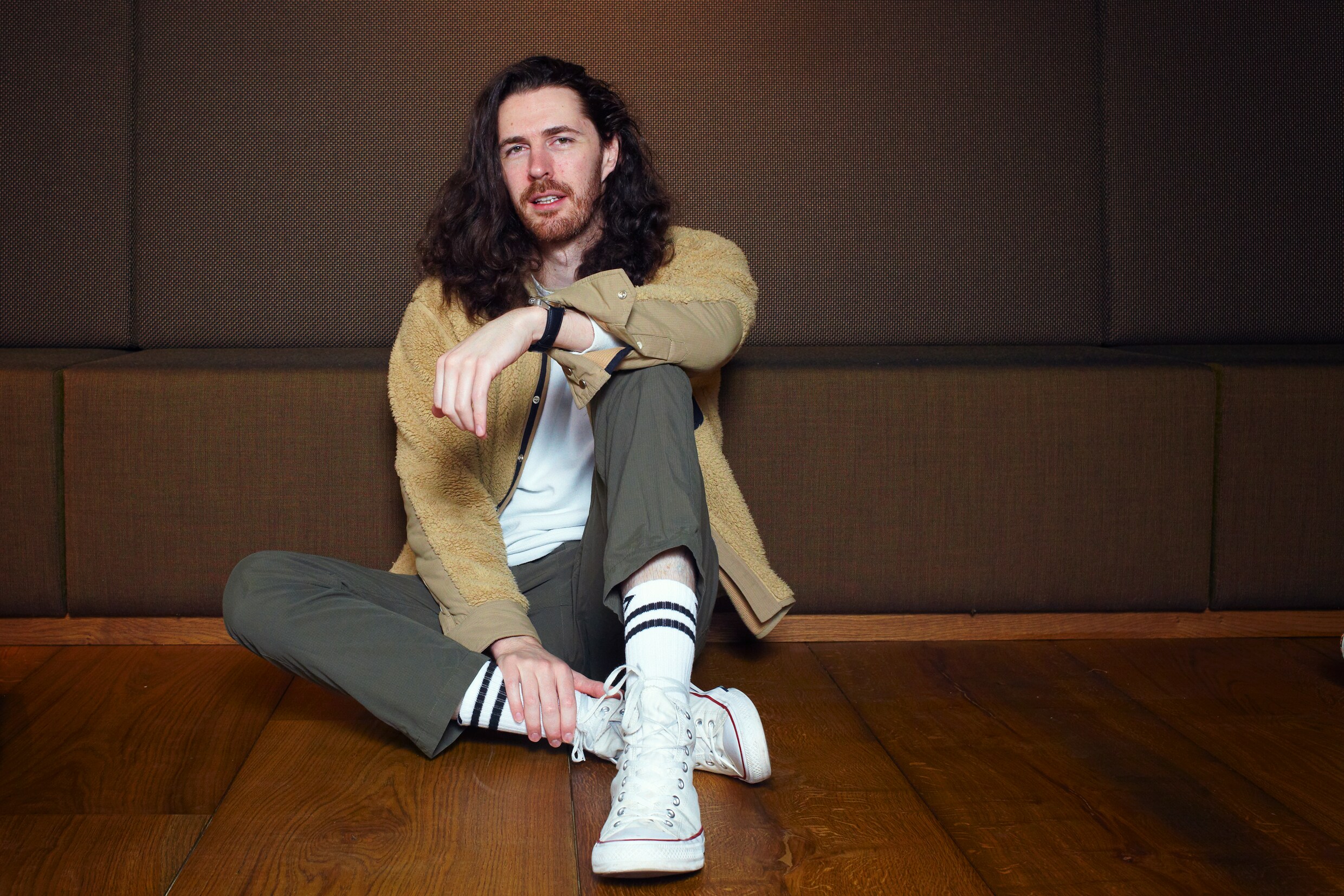 Tedere verhalen van een langzame schrijver: de muzikale bonsaiboompjes ...