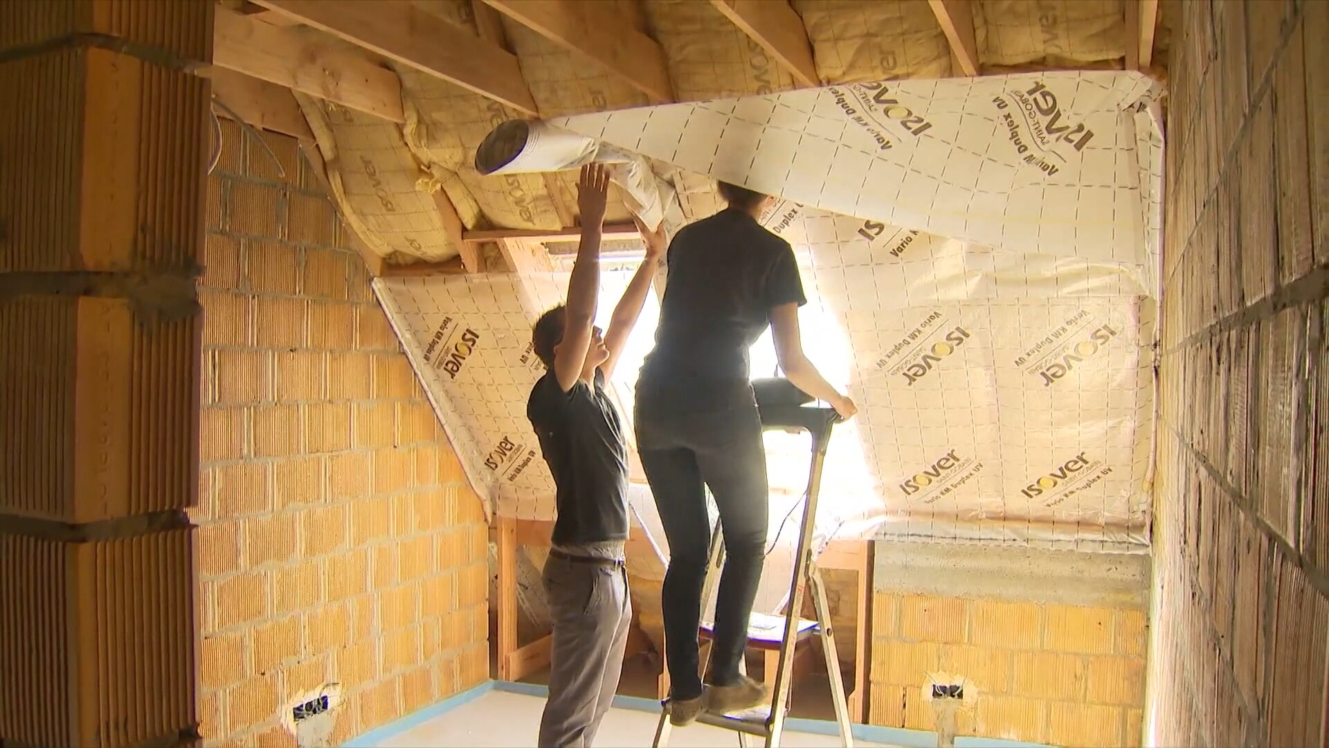 Dankzij nieuwe tool kunnen jij en iedereen die je adres kent je EPC ...