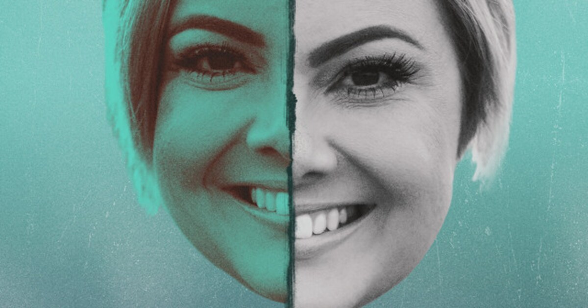 Een pareltje van een podcast: hoe de ‘zieke’ Amanda C. Riley haar ...