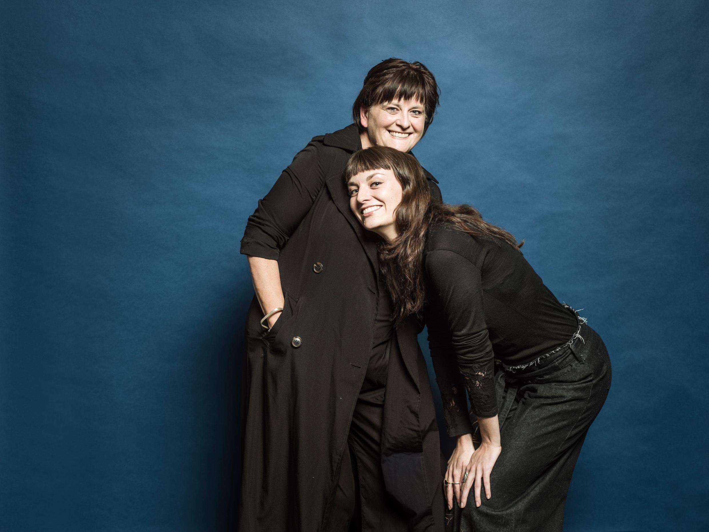 ‘Een film als ‘SM-rechter’ zou je vandaag nog moeilijk kunnen maken ...