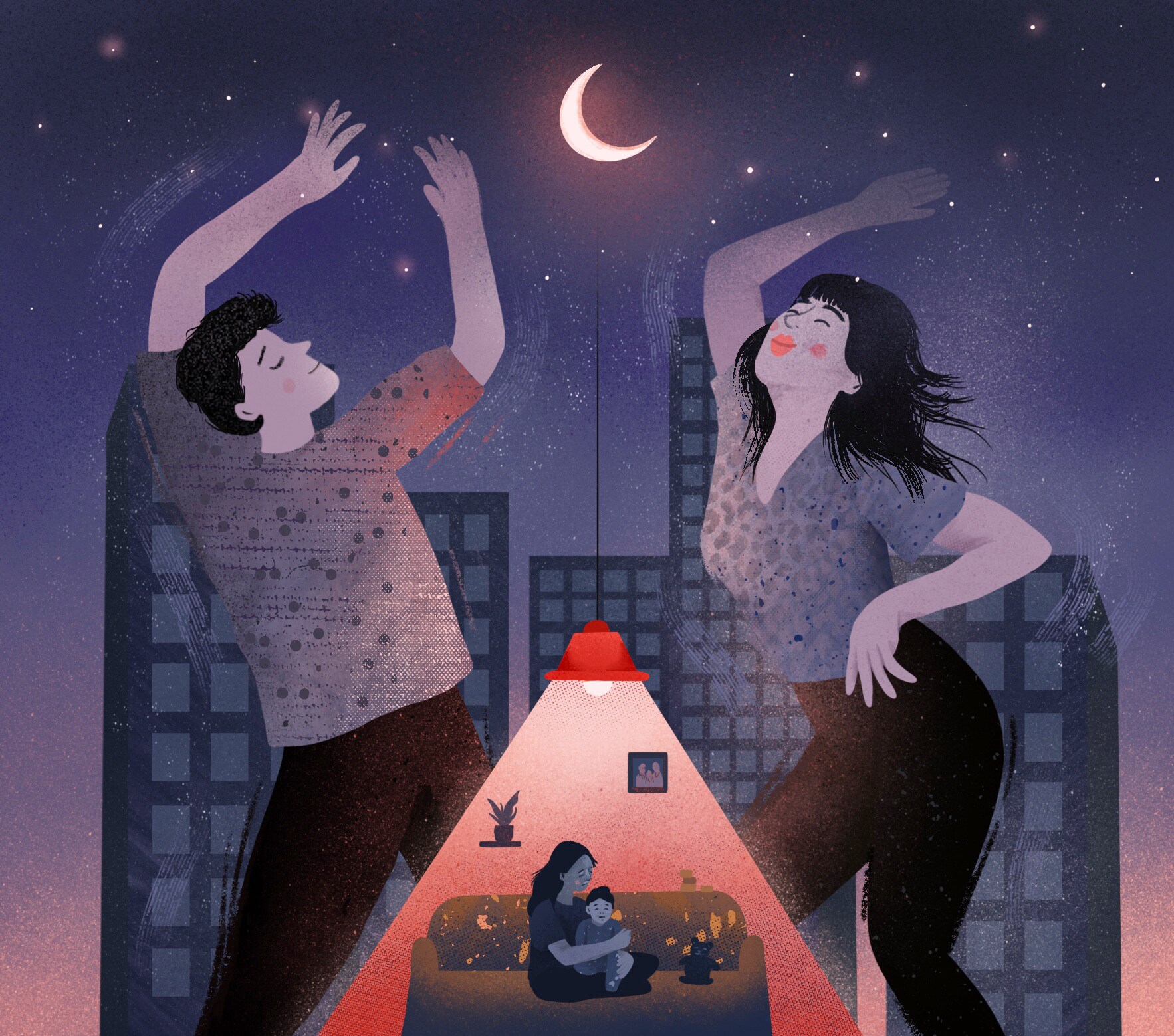 Psychiater Dirk De Wachter over een moreel dilemma: ‘Mijn broer vraagt ...