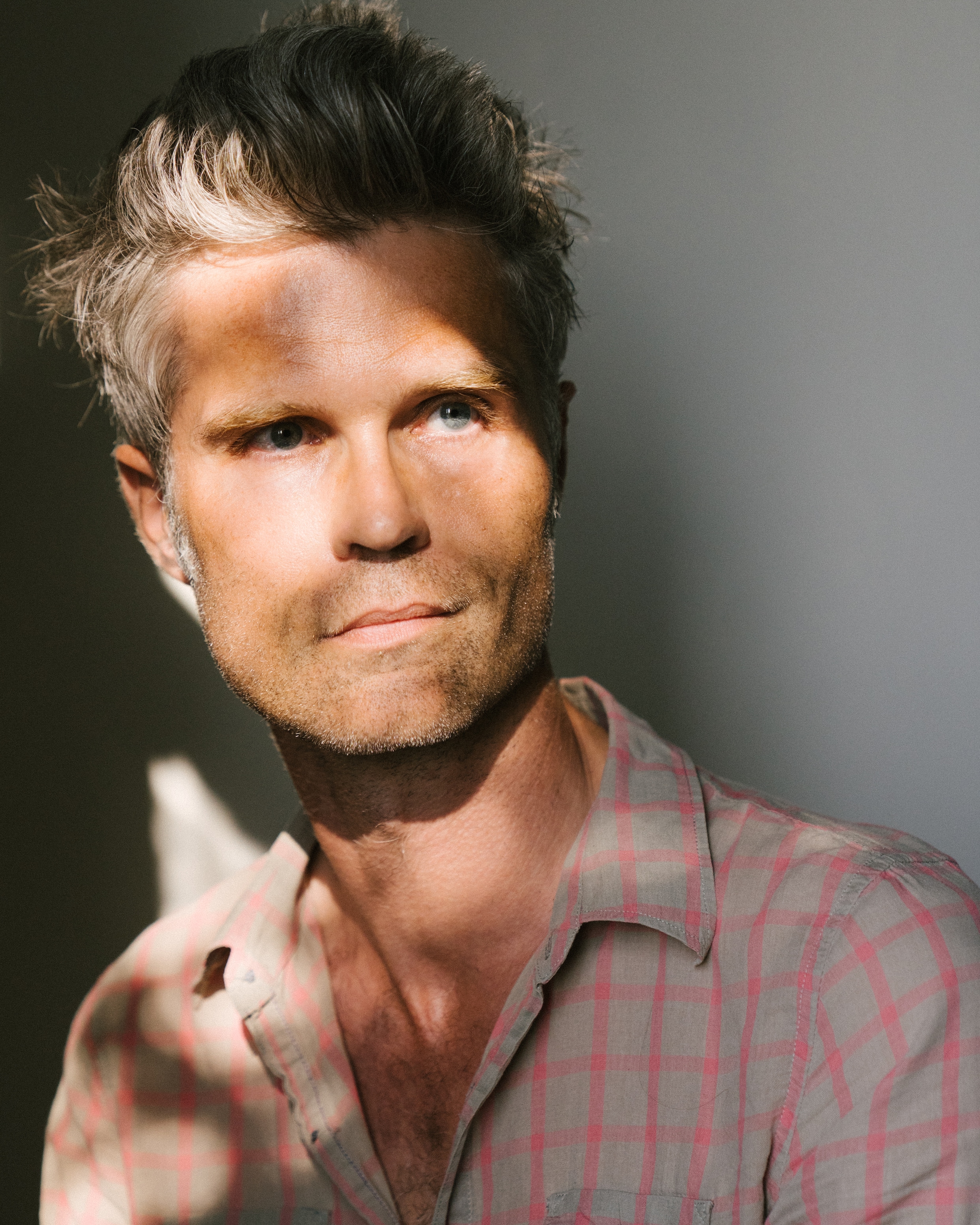 Het opruimen van een huis van een overleden ouder is niet per definitie ...