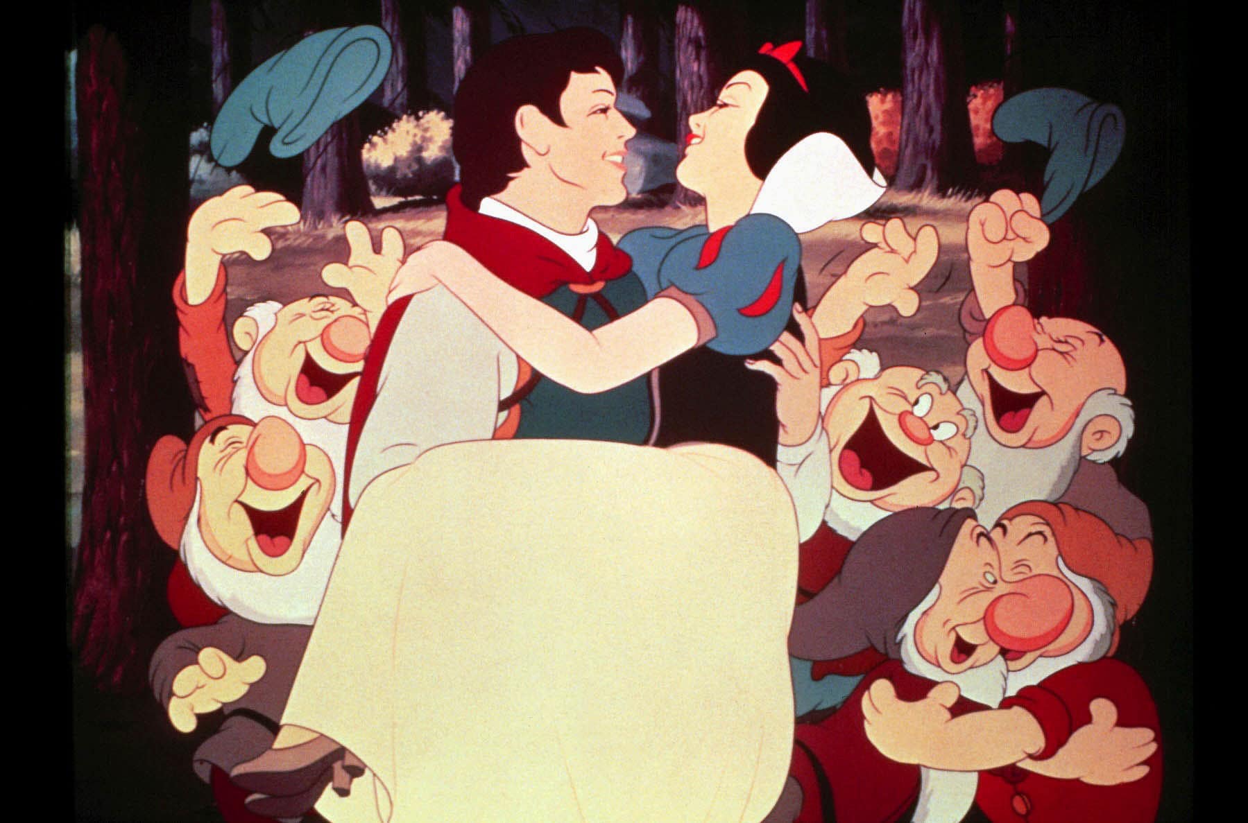 Actrice Rachel Zegler onder vuur na kritiek op Disney-prent: ‘Ze gaat ...