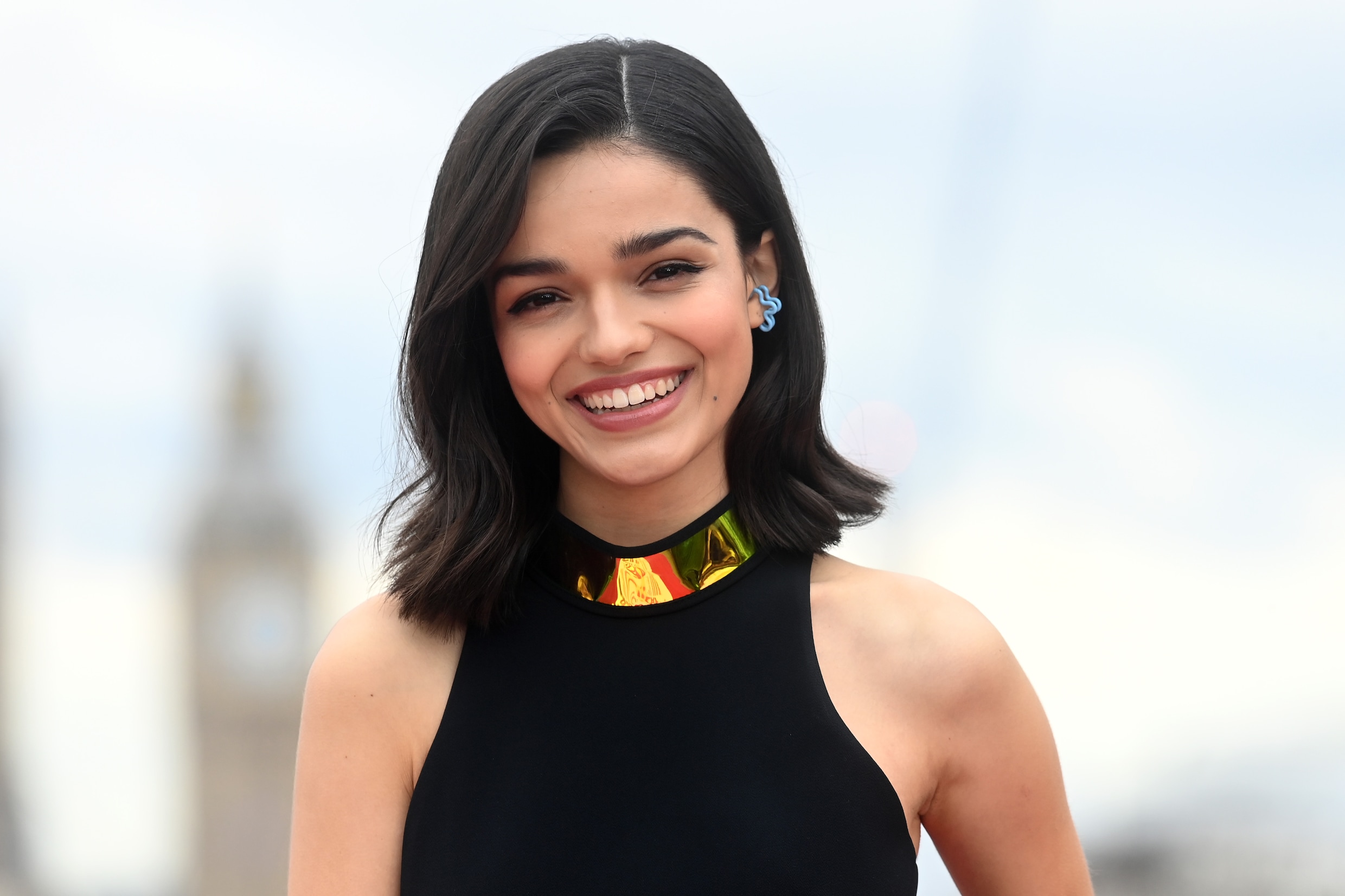 Actrice Rachel Zegler onder vuur na kritiek op Disney-prent: ‘Ze gaat ...