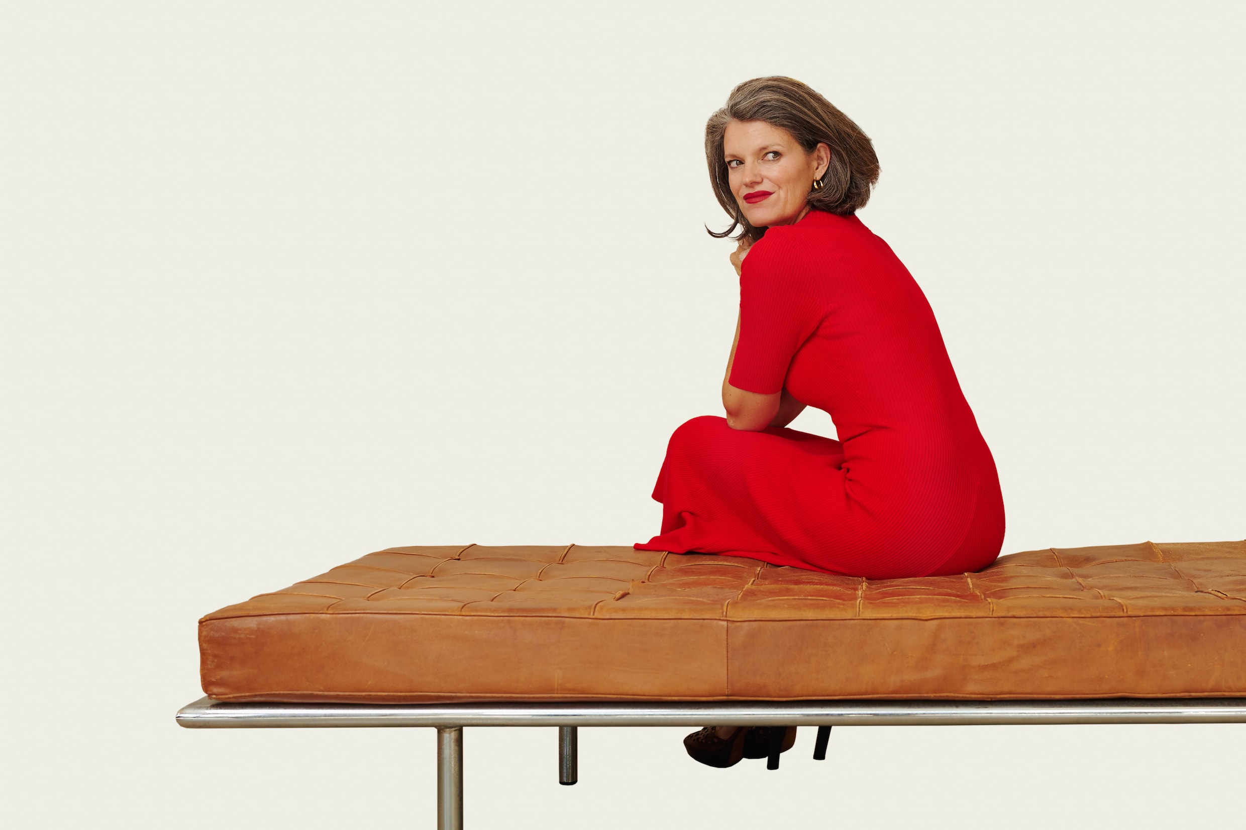 ‘Als ik naar Stijn kijk, zie ik een man die kapotgaat’: op bezoek bij ...