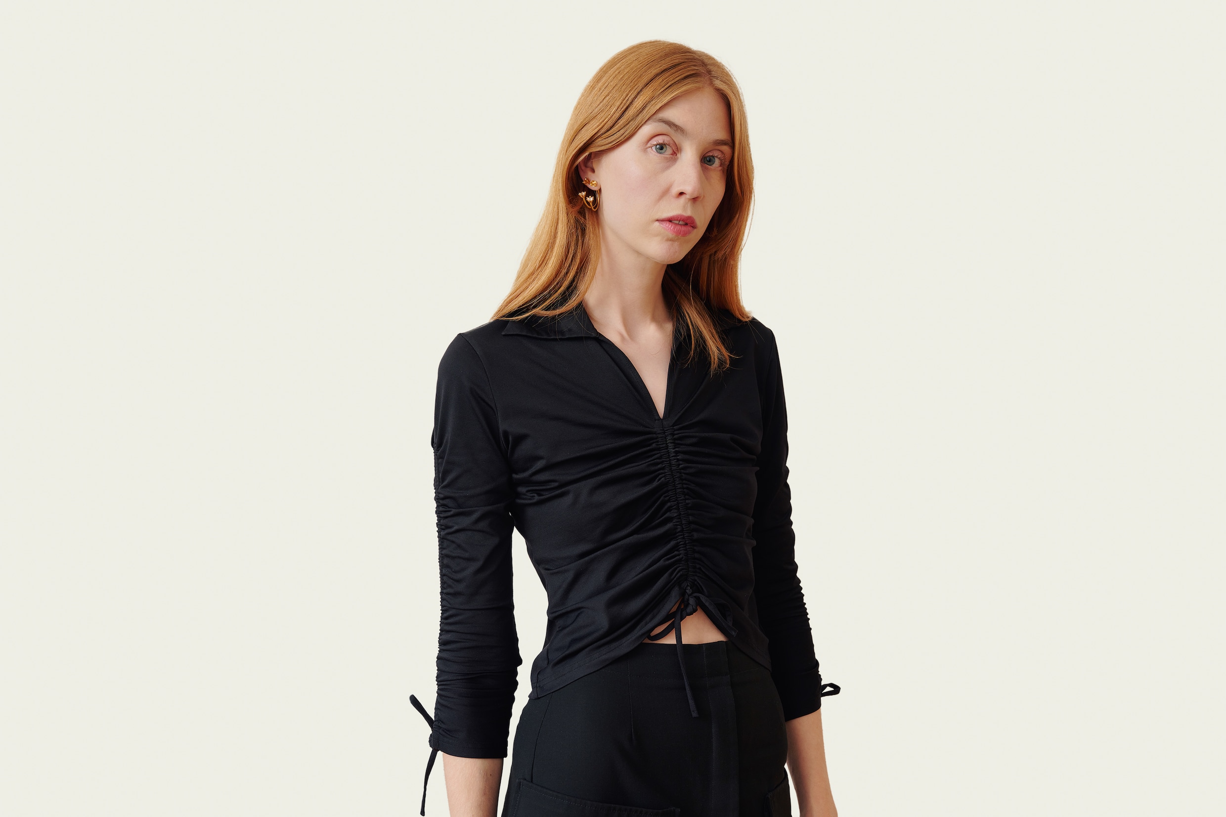 Is dat verdomde boek nu nog niet klaar, dachten ze, en soms zeiden ze ...