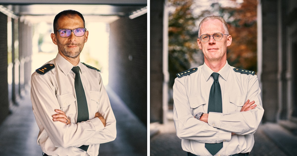 Militaire experts over de vliegtuigcrash: ‘Als dit echt een moord is op ...