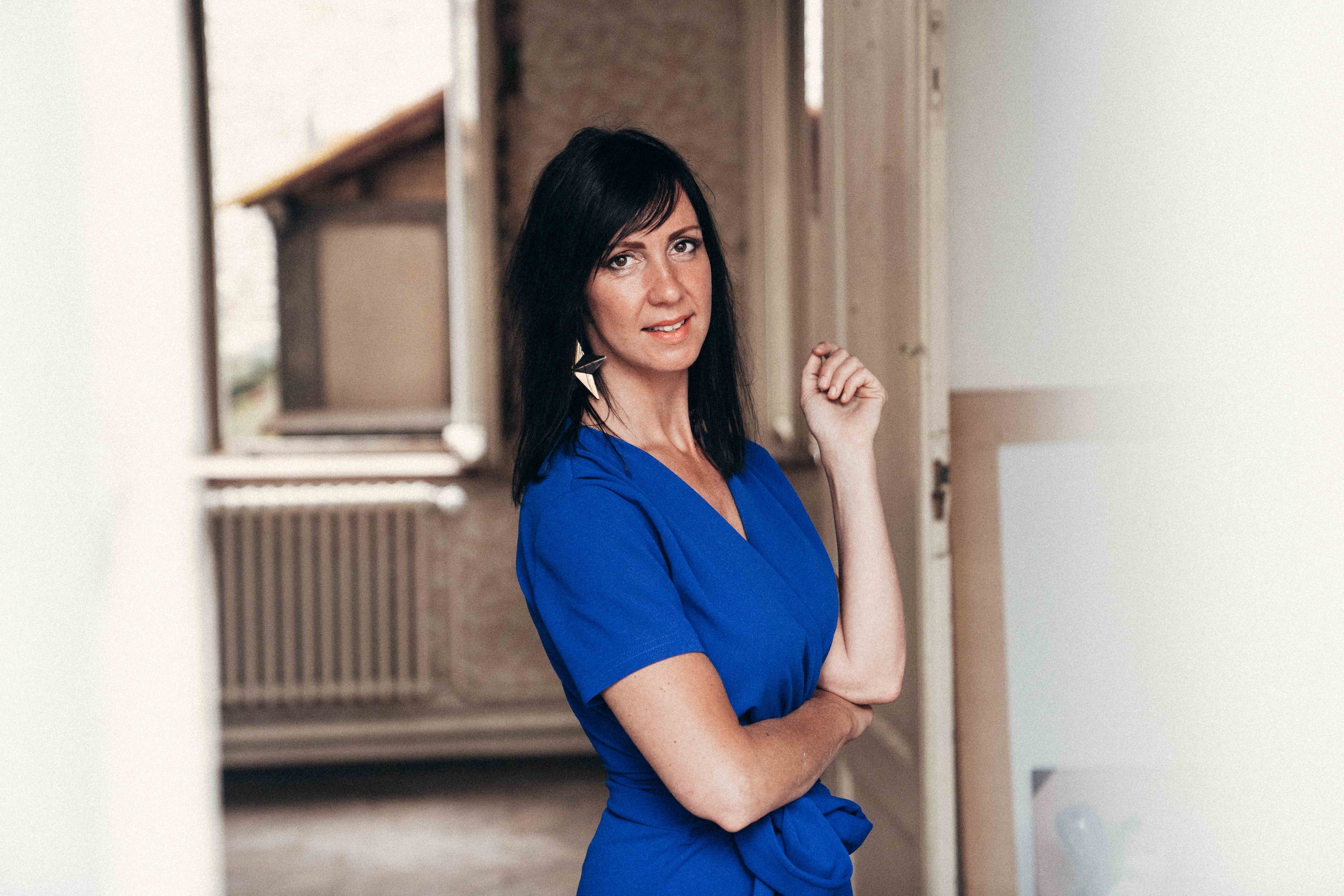 Drie boekentips voor u en uw vrienden | De Morgen