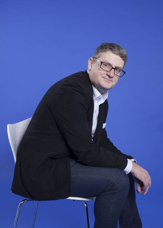 ‘Door Prigozjin te vermoorden, heeft Poetin zichzelf nog meer in gevaar ...