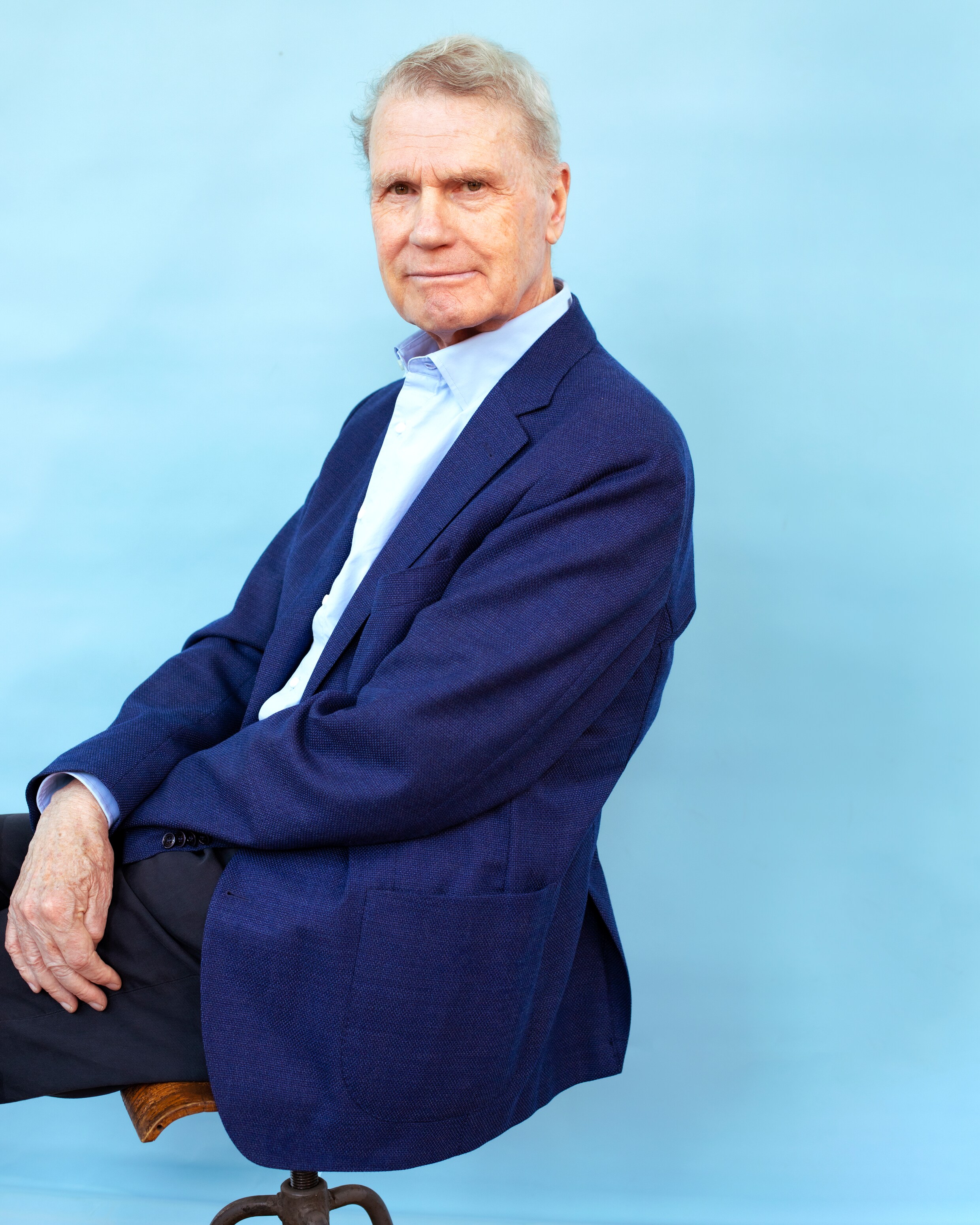 Dit waren de beste 10 podcasts van het jaar | De Morgen