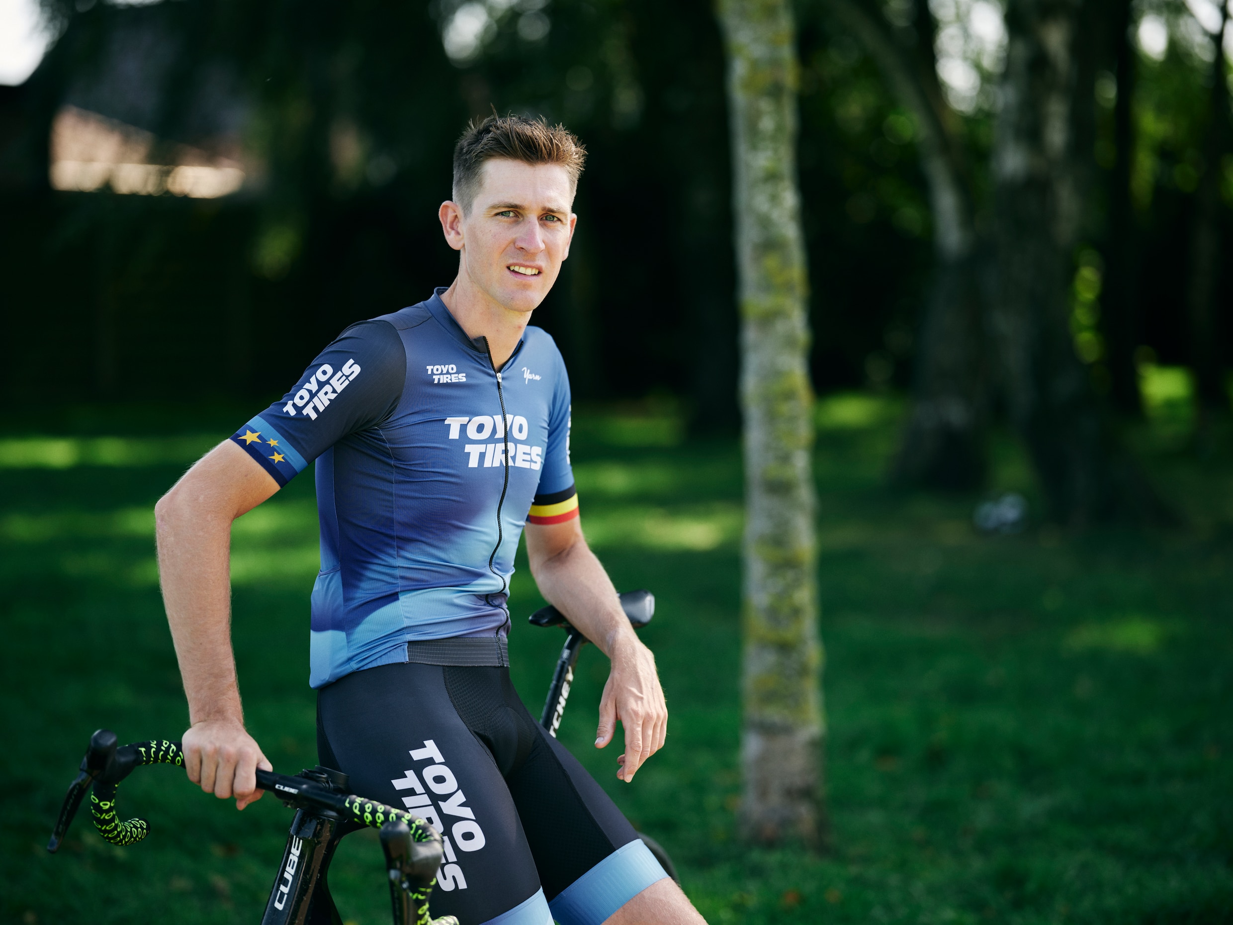 Bekende zij-instromers: ‘12-jarigen rúíken dat je nieuw bent. Ik deed het in mijn broek!’ | De ...