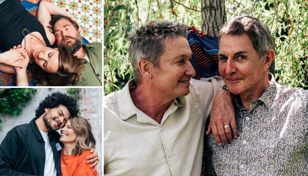 ‘Iedereen weet wat ‘een Mercader sturen’ betekent’: 9 verhalen die u na ...