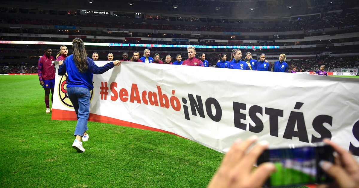 Spanje is het beu: ‘Een groep conservatieve Spanjaarden denkt dat ze ...