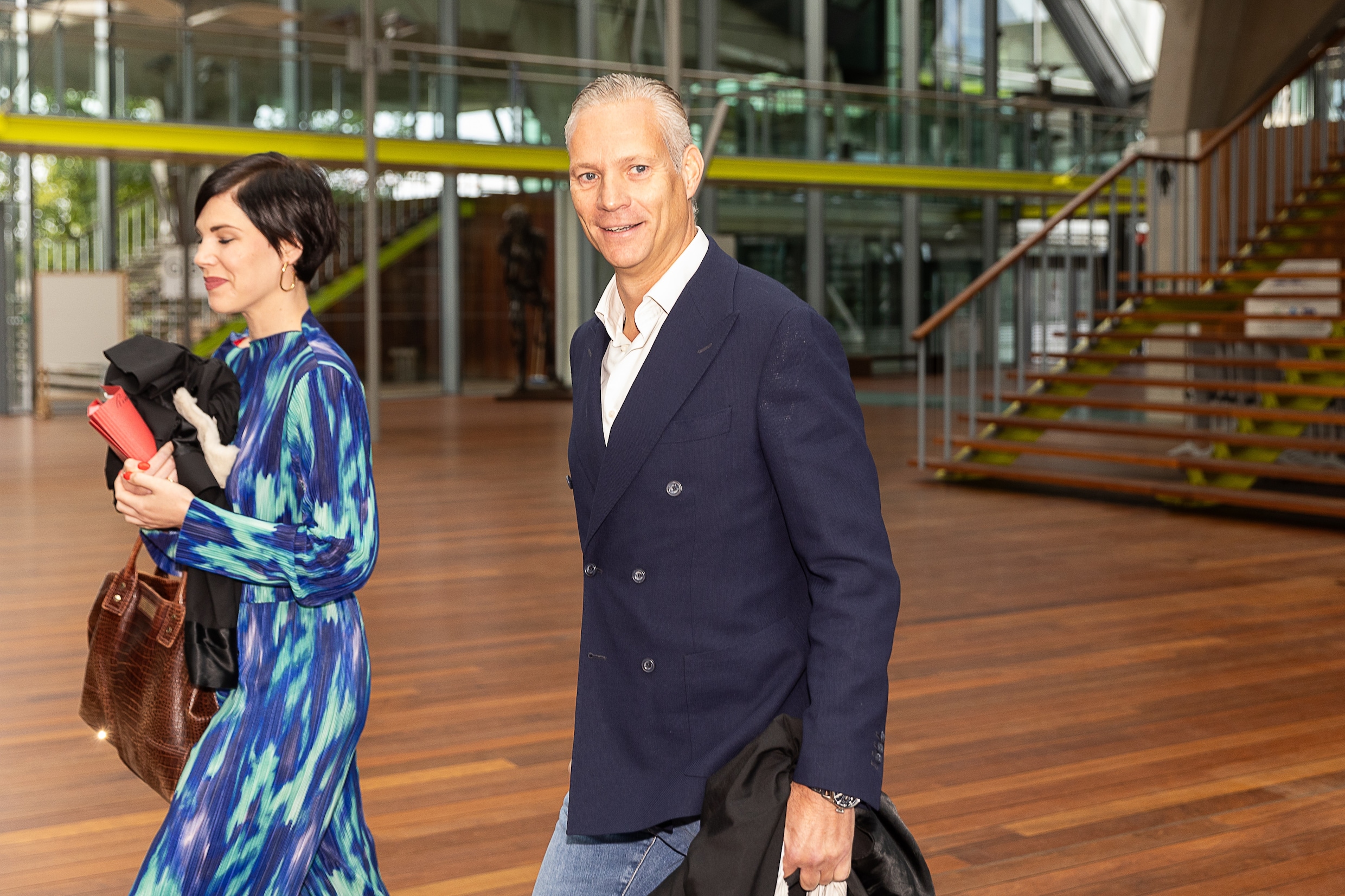 Mag Sven Pichal vandaag naar huis? Kamer van inbeschuldigingstelling ...