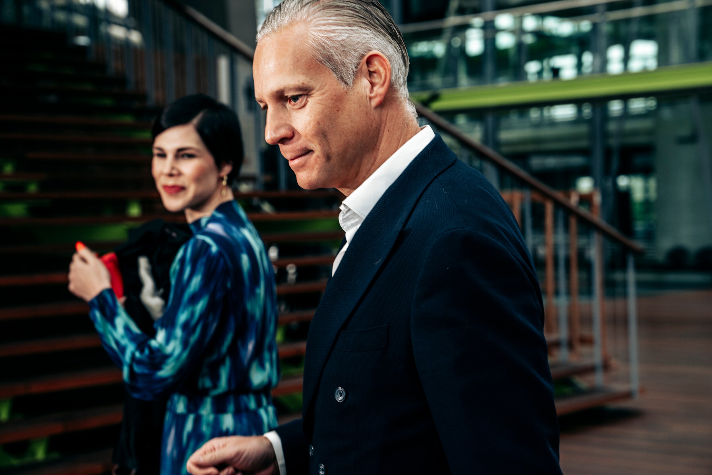 ‘Het zal voor Sven Pichal moeilijk worden om in Vlaanderen opnieuw een ...