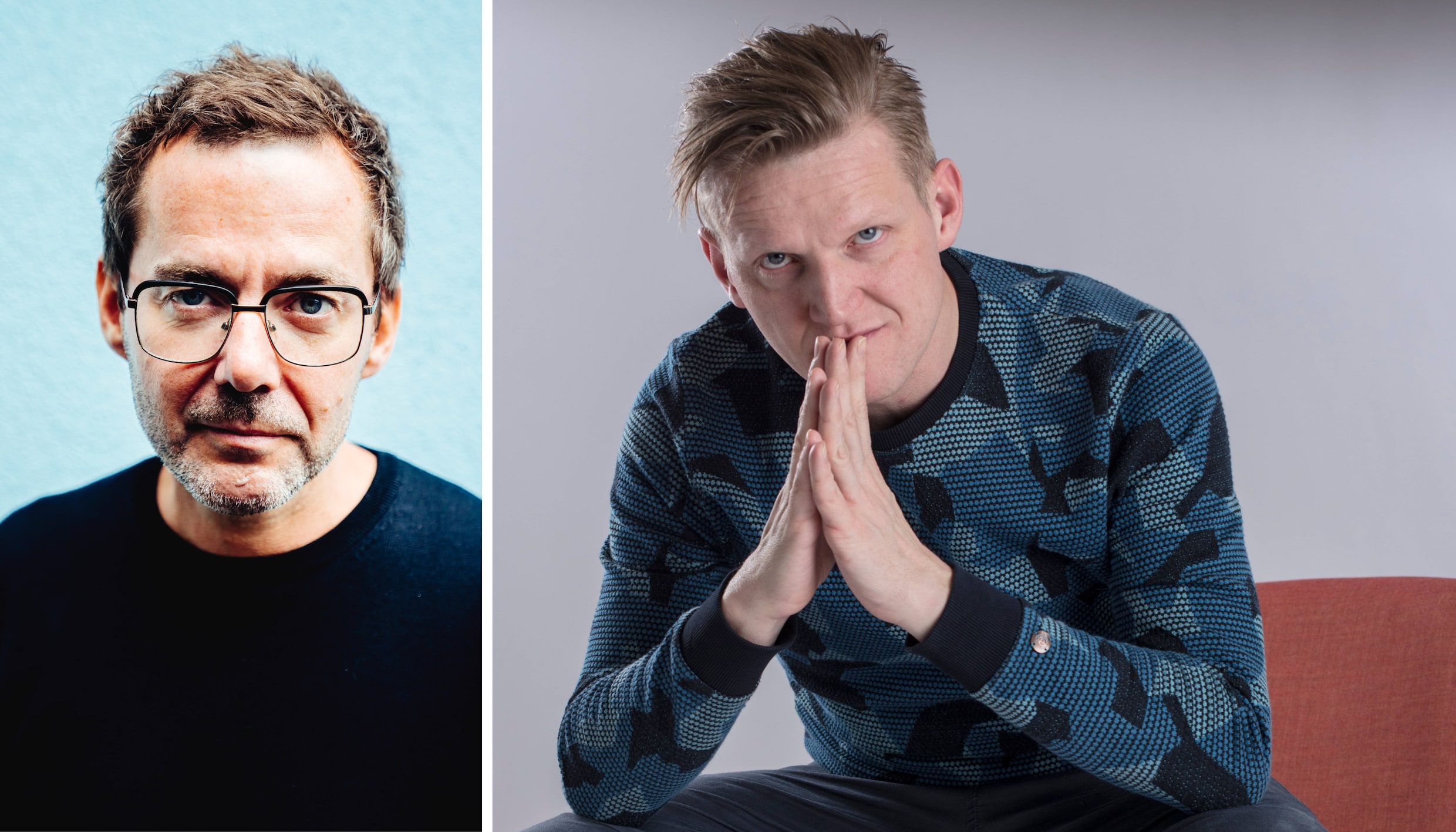 Dat er een regelrechte online lynchpartij losbarstte naar aanleiding ...