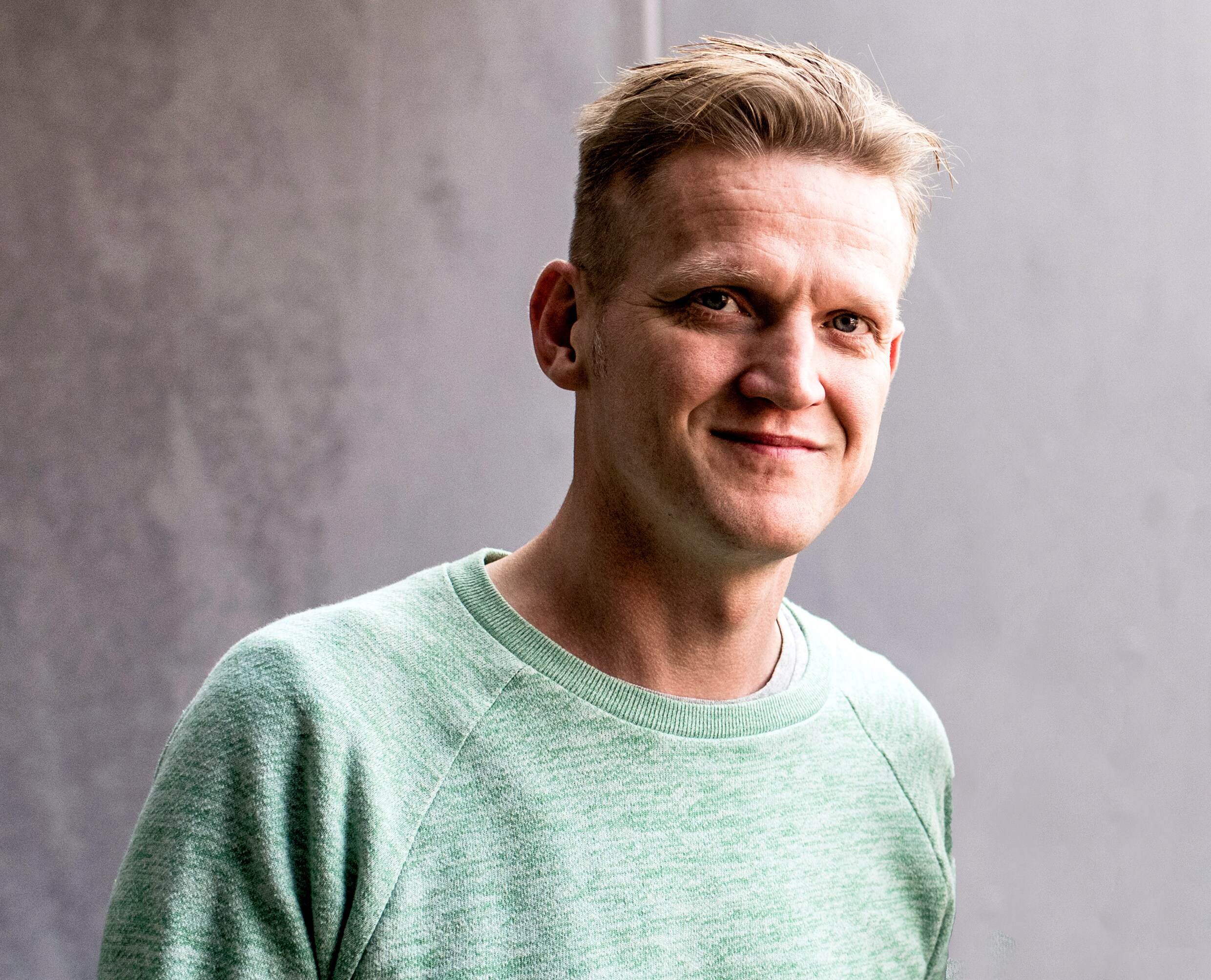 Zaak-Pichal wordt wellicht uitgesteld: ex-presentator vraagt parket om ...