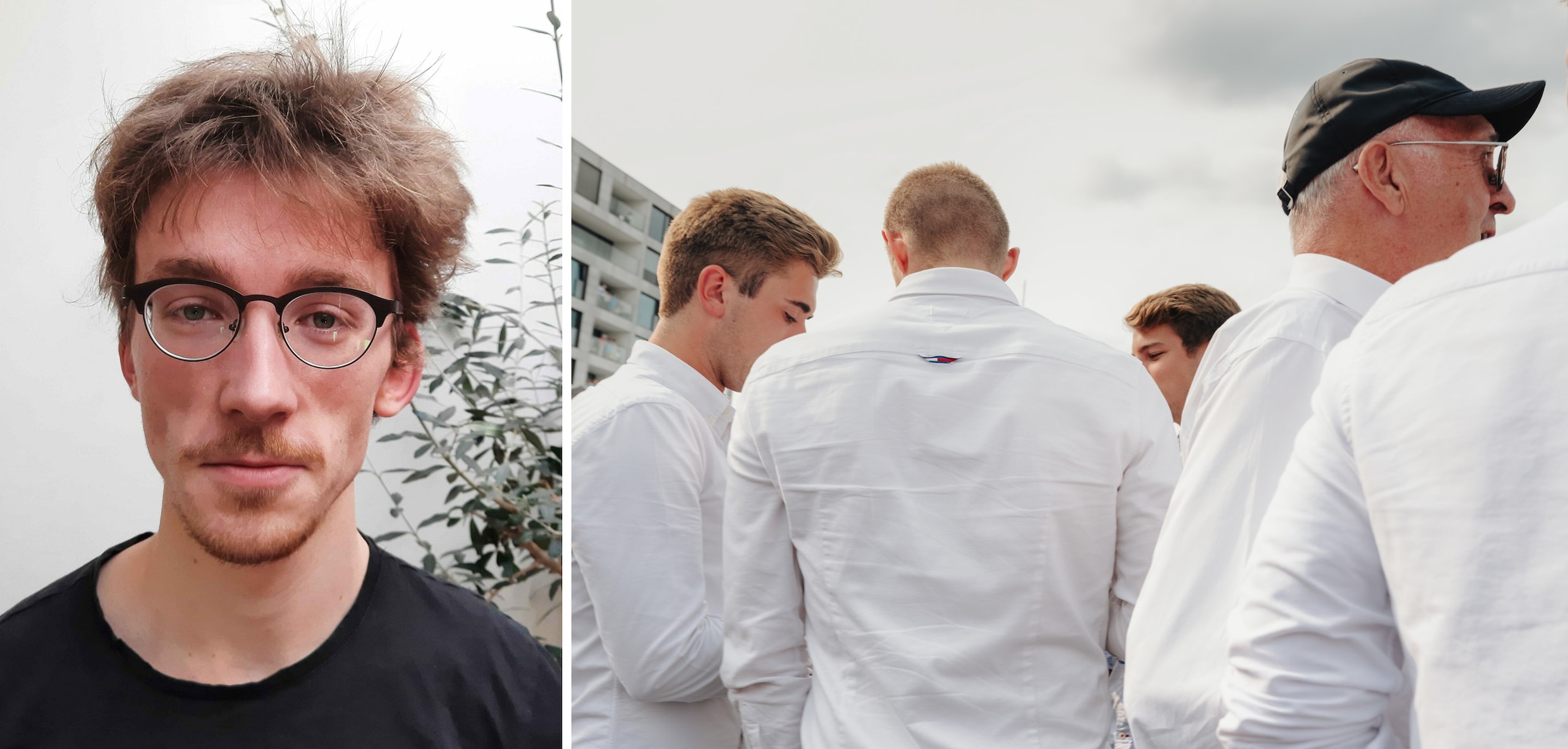 Hoezo, Belgen zijn de rijkste mensen ter wereld? ‘Het is gebaseerd op ...