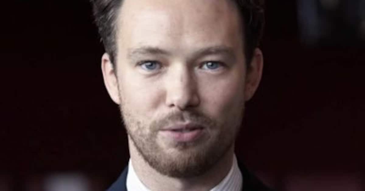 Zweedse diplomaat komt vrij uit Iran na ruil voor veroordeelde Iraniër ...