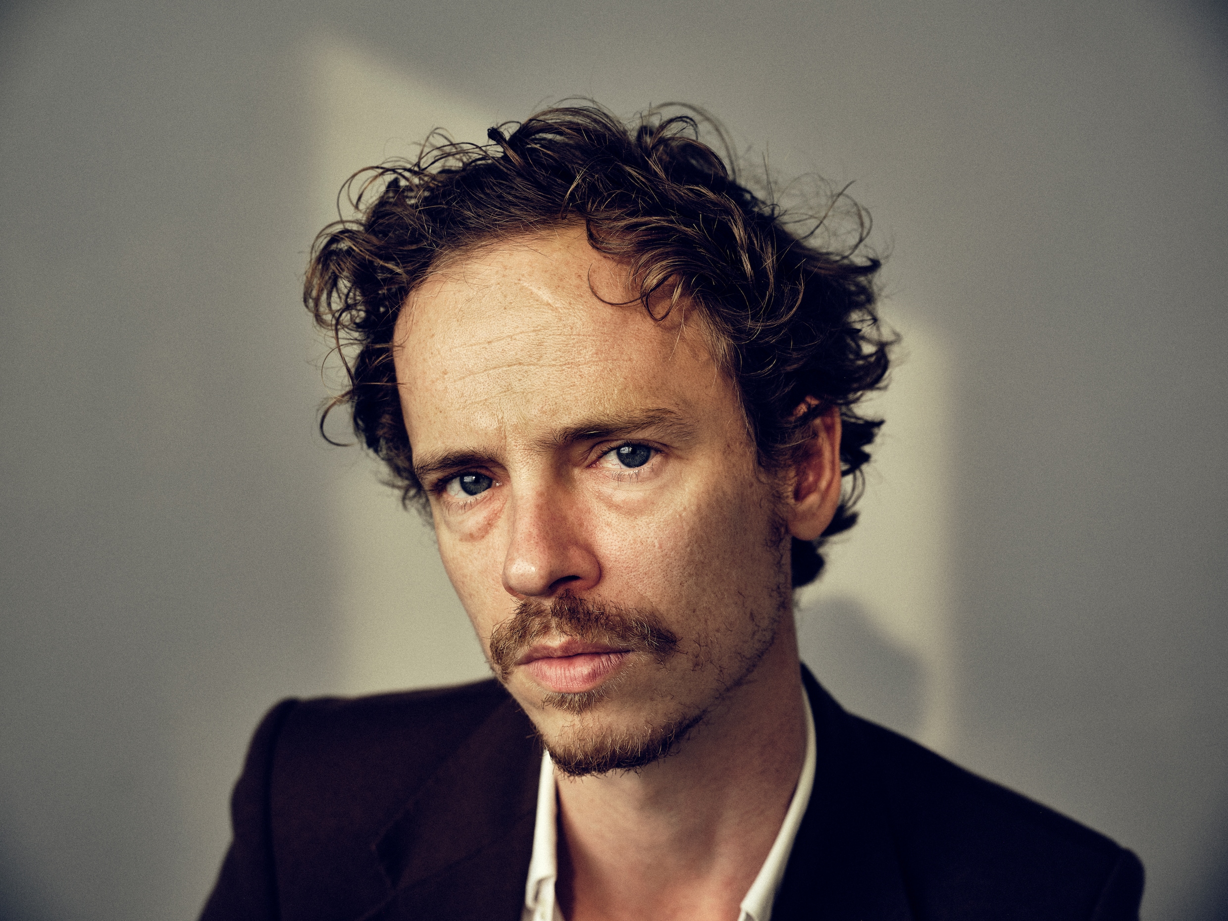 ‘Ik vind niet meteen rust in een klassiek rollenpatroon’: 9 verhalen ...