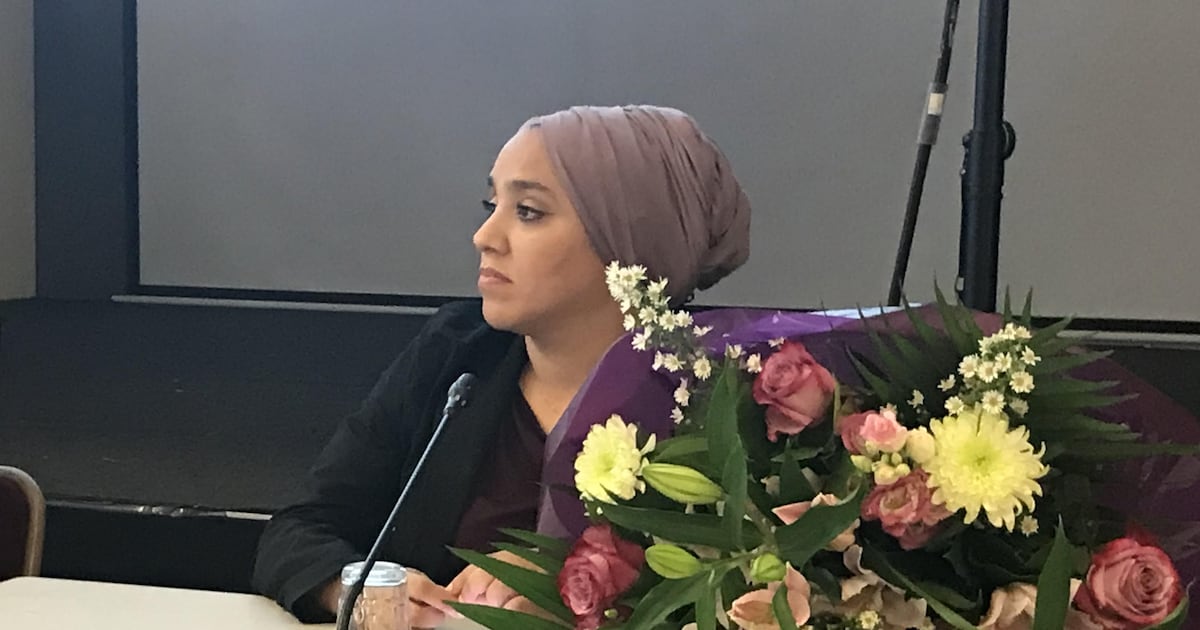 Ophef over filmpje van Vooruit-schepen Molenbeek, zelfs Elon Musk ...