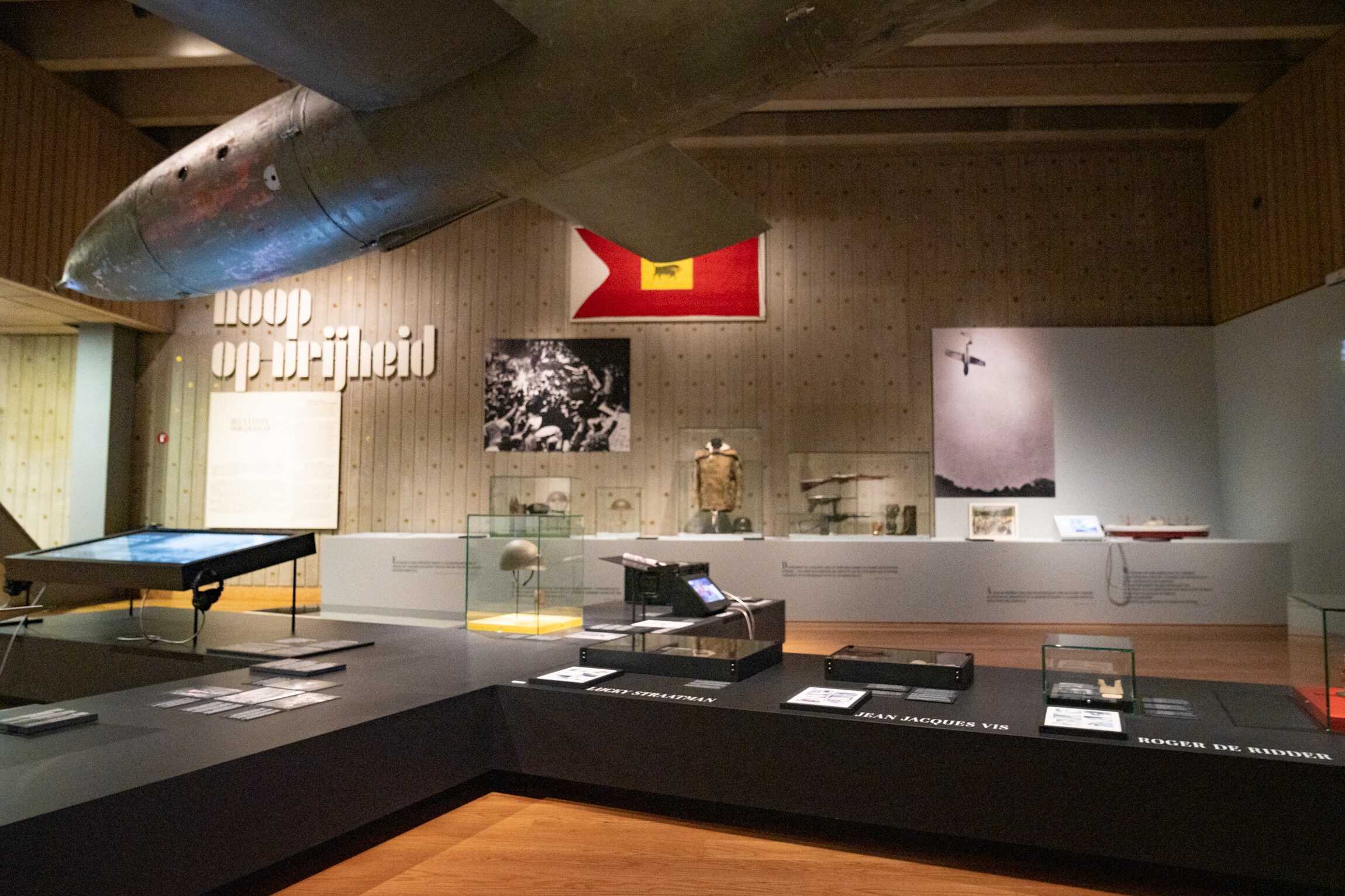 Vlaamse regering investeert in musea, archieven en erfgoedbibliotheken ...