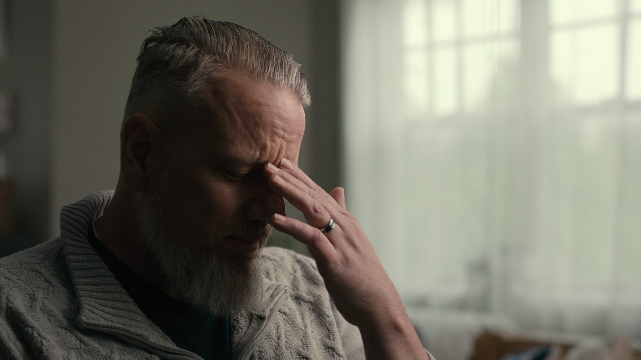 ‘Scouts Honor’ is alwéér een verhaal over kindermisbruik dat u ...