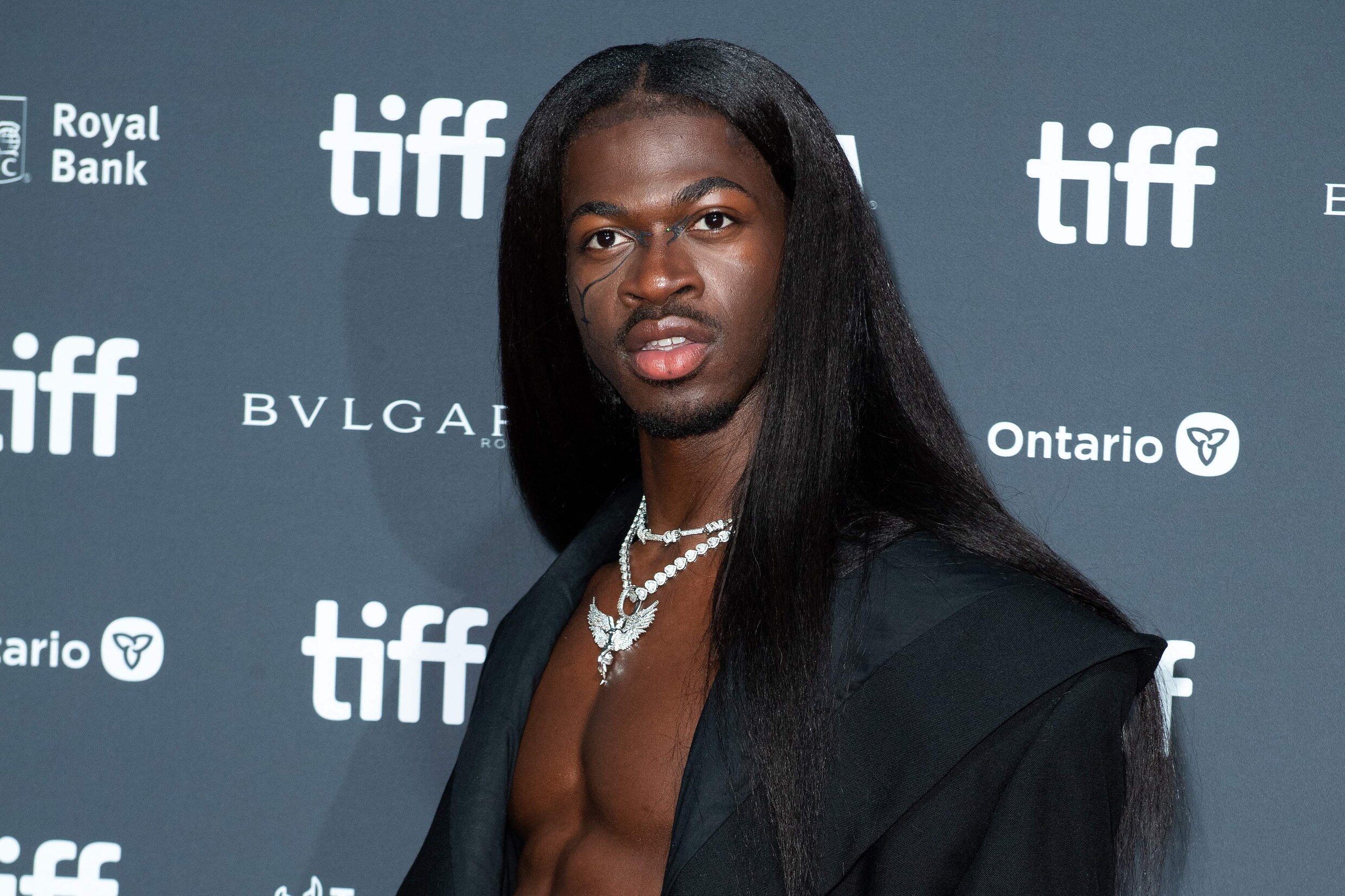 Geen Taylor Swift meer onder je TikTok: hoe platenmaatschappij Universal TikTok (tijdelijk?) in ...