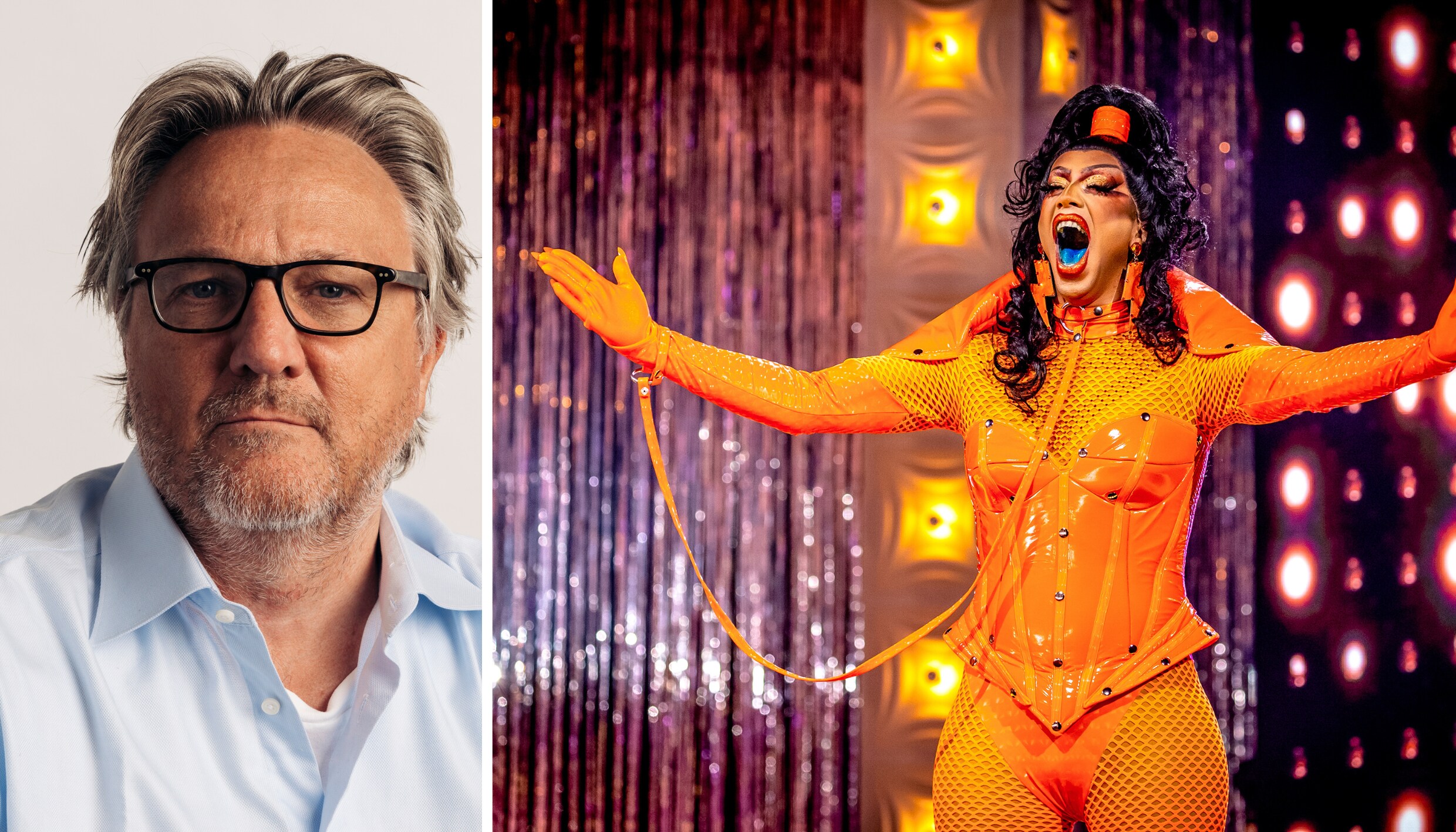 Weg met de politieke kermis: de Wetstraat is geen lunapark of ...