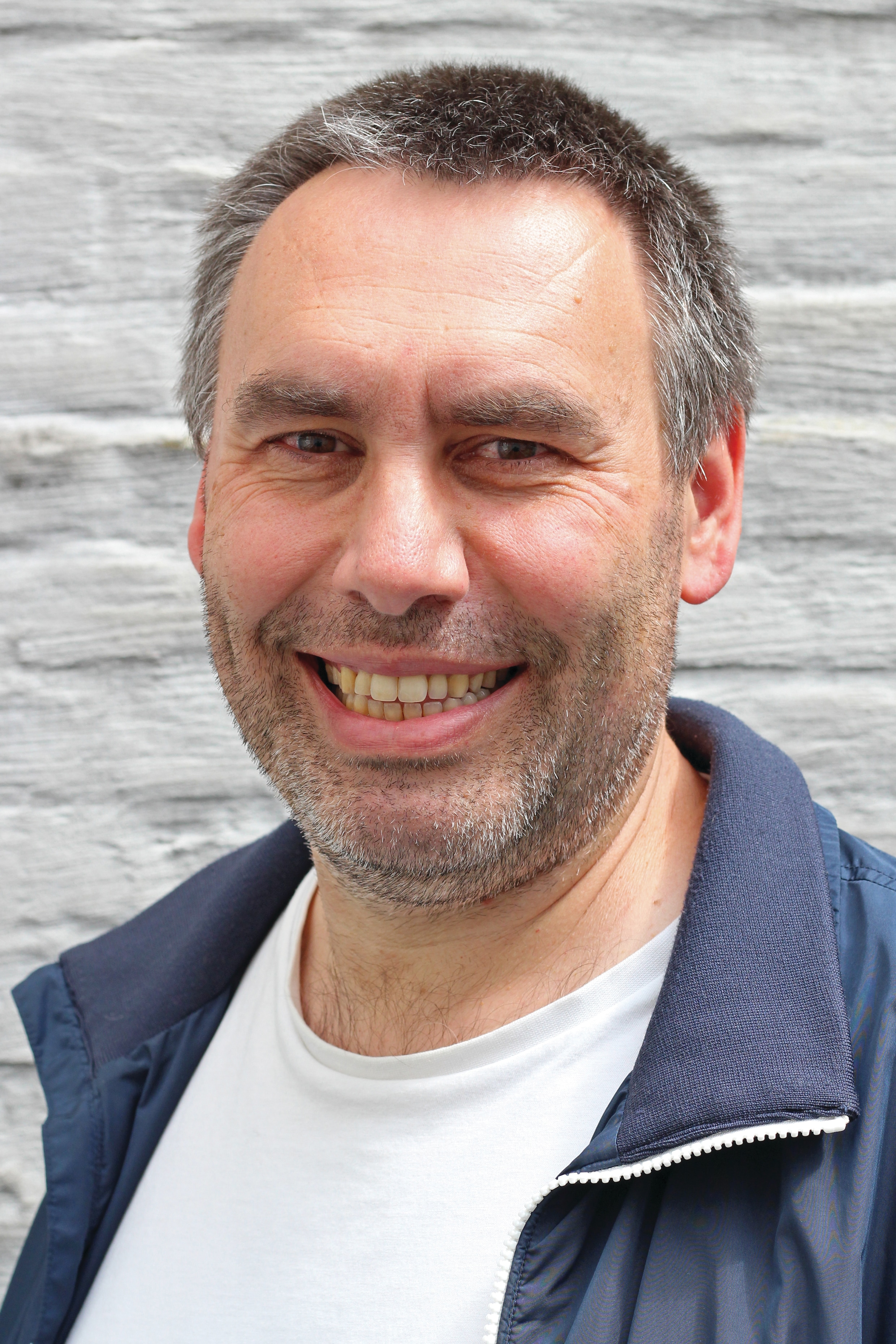 Drie boekentips voor u en uw vrije uren | De Morgen