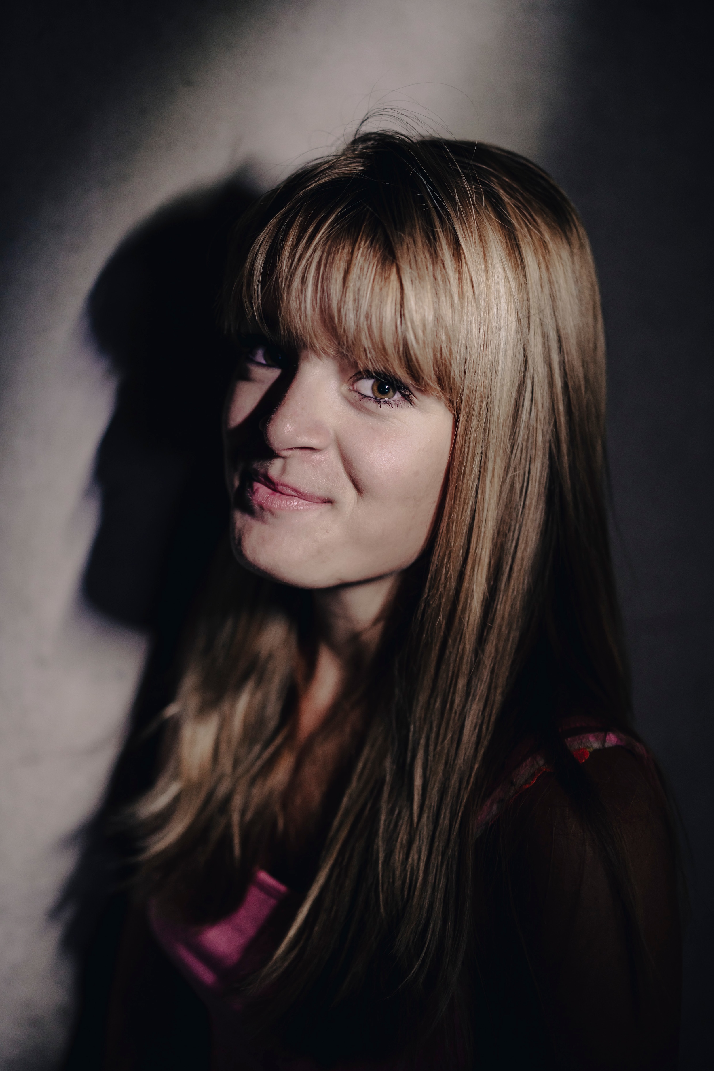 Julie De Donder: ‘Ik was zo bang. Ik werd gekleineerd, geslagen ...