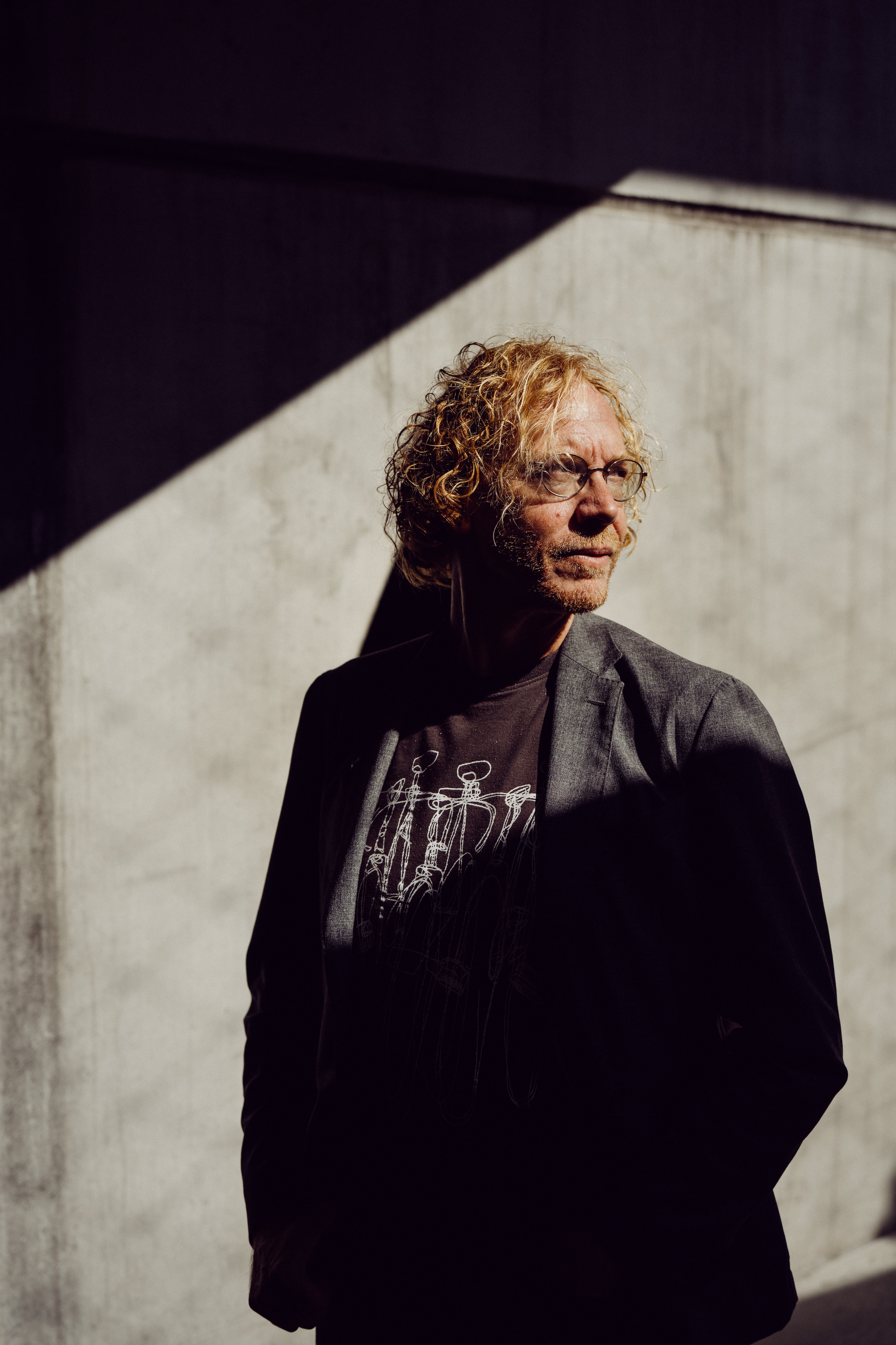 Europa-kenner Hendrik Vos maakt de staat op van de Europese politiek ...