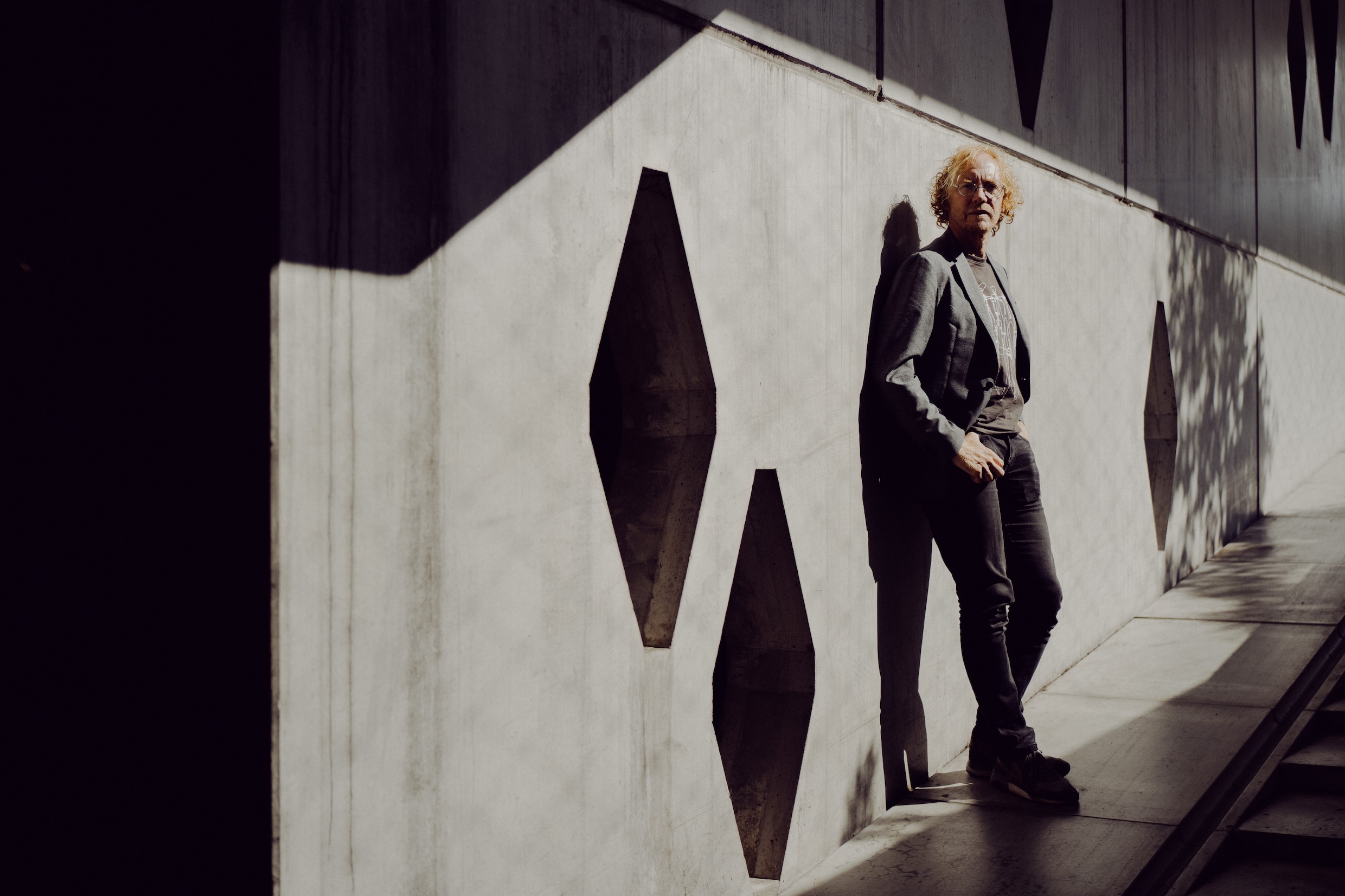 Deze twintig bekende Vlamingen vertellen wél op wie ze vandaag zullen ...