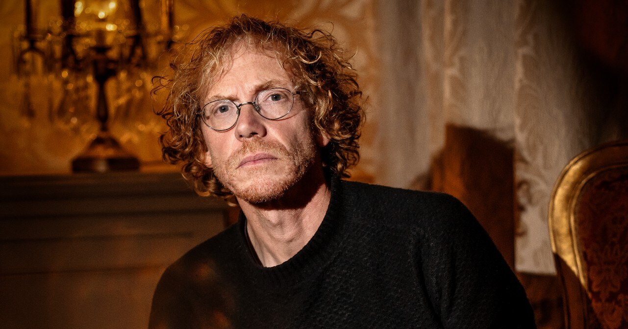 EU-kenner Hendrik Vos: ‘Als Trump de Amerikaanse verkiezingen wint dan ...