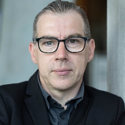 ‘In Amerika spreken ze over concentraties van 9.000 ppm lithium. Dat ...