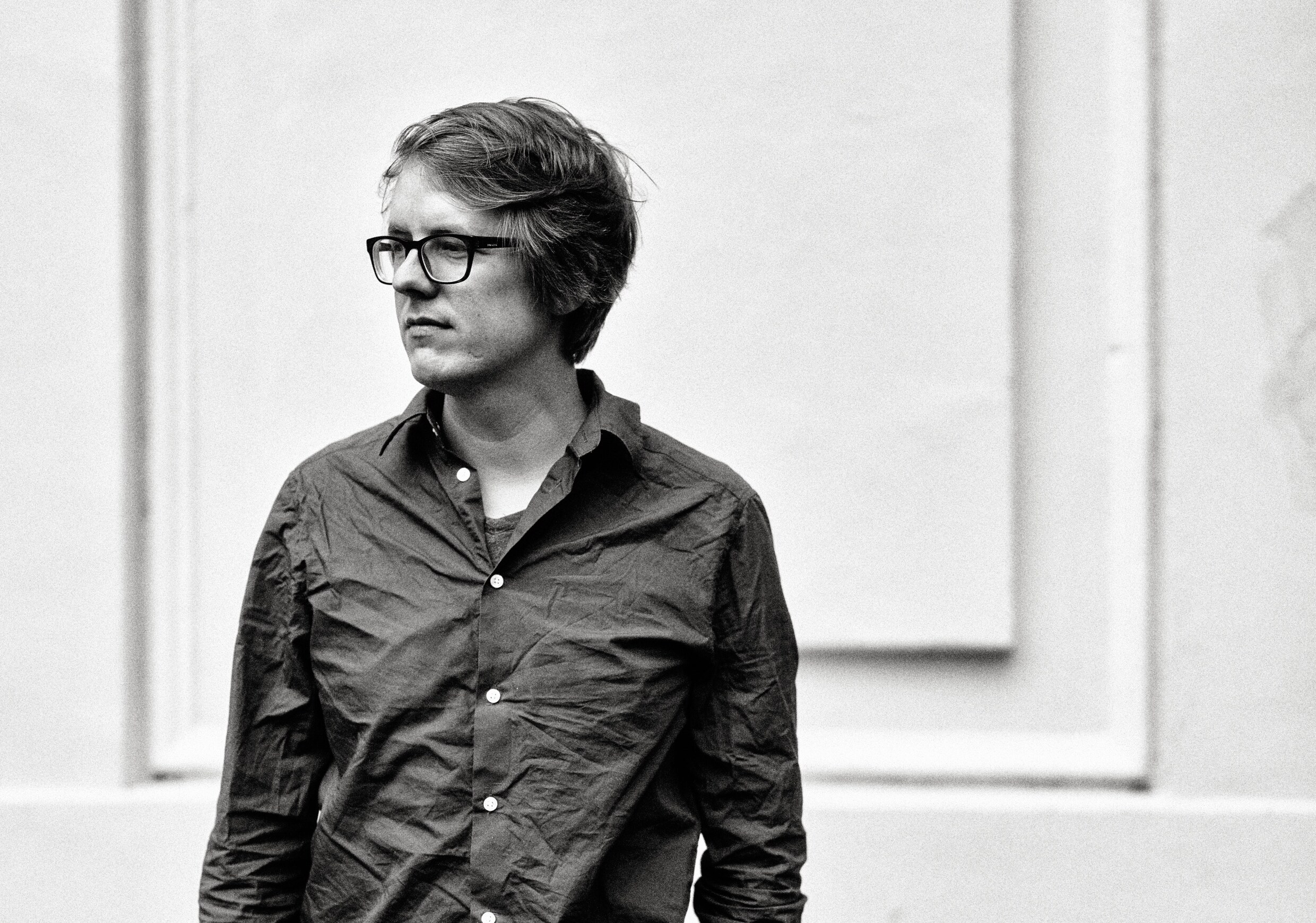 Het inzicht van filosoof Maarten Boudry: ‘Onze kleinkinderen zullen ...