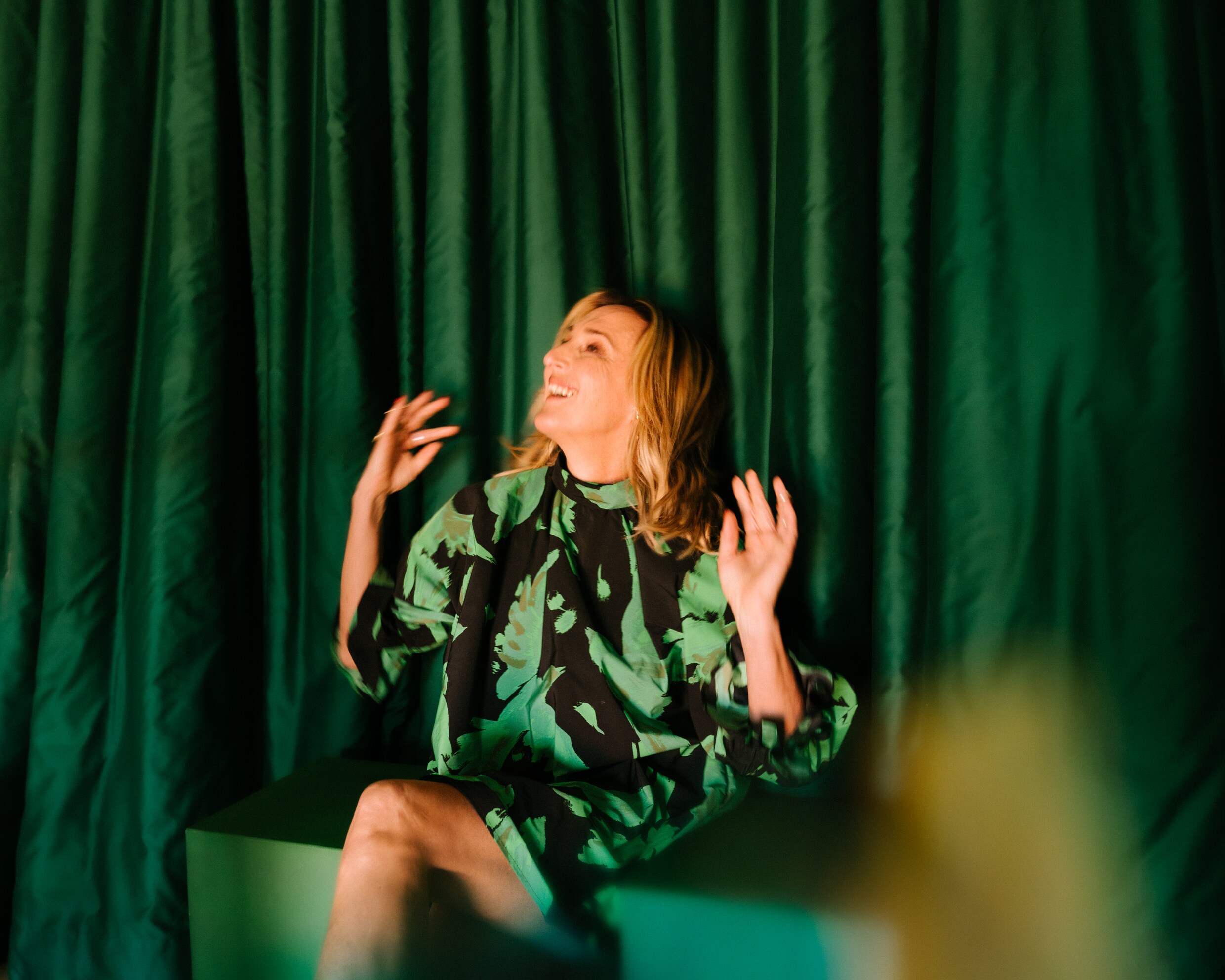 ‘Ik moet mijn onschuld blijkbaar bewijzen, terwijl het uiteraard ...