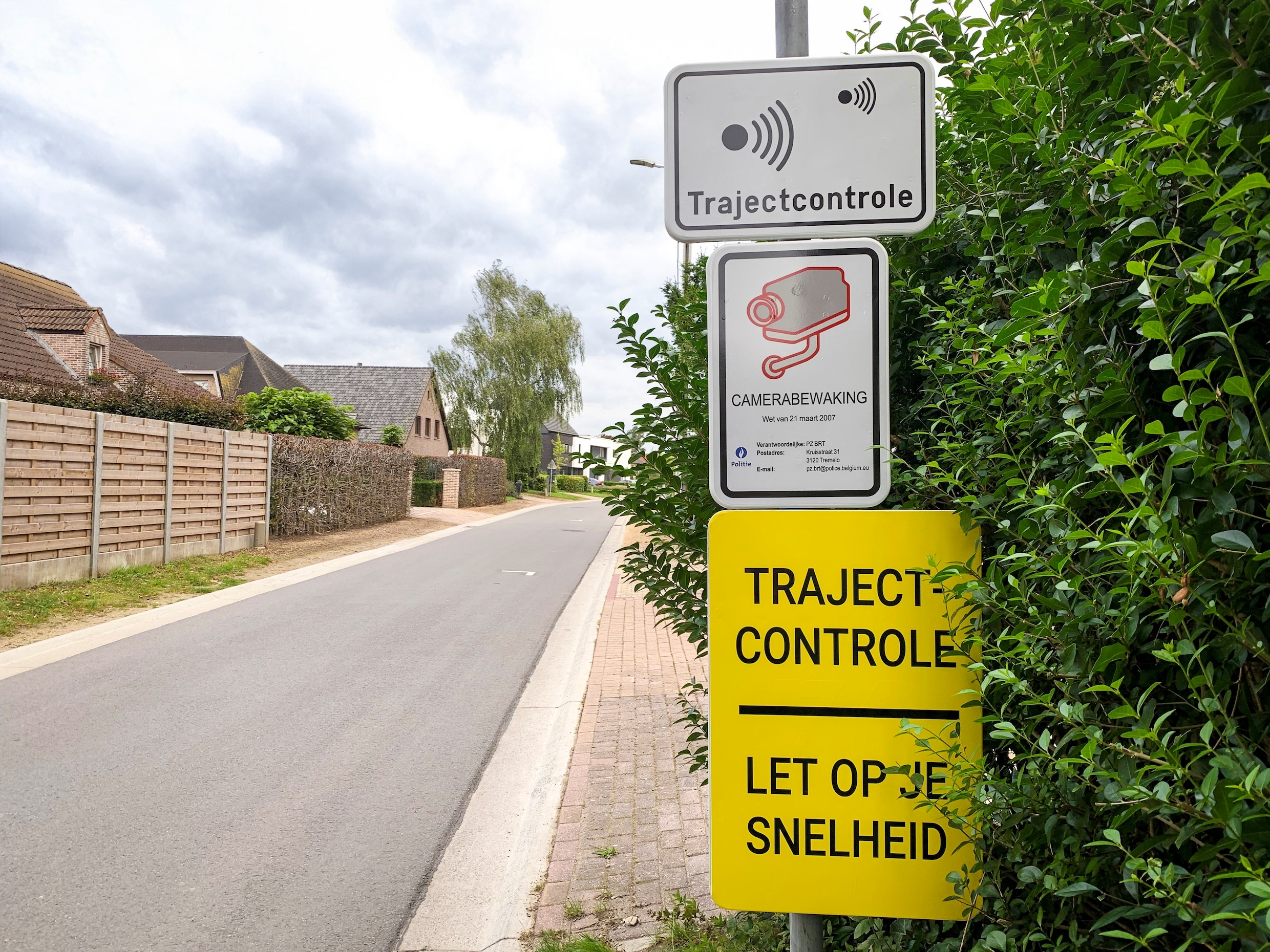 ‘Systeem moet op de schop’: Vlaanderen bant winstmodel achter ...