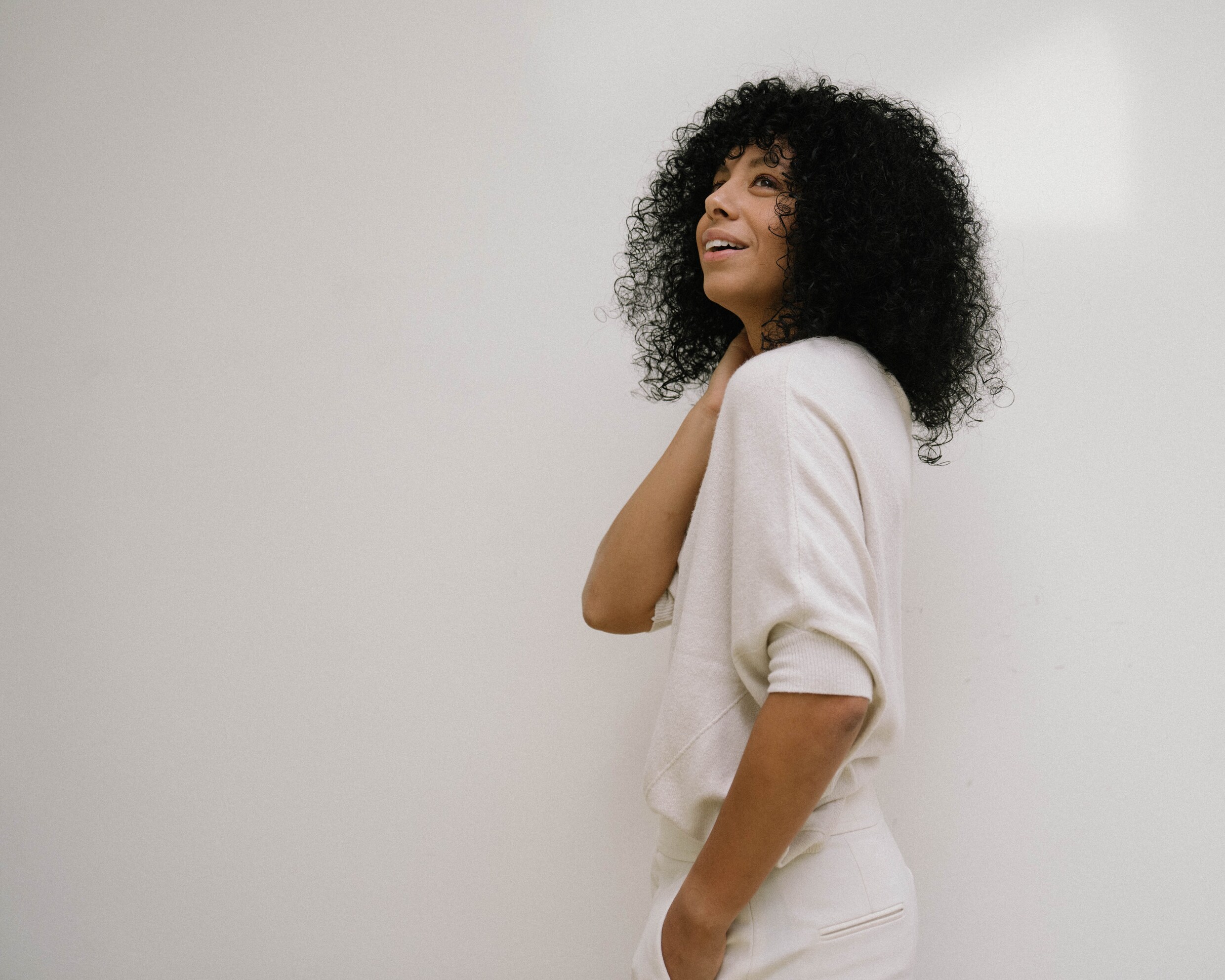 ‘Ik moet mijn onschuld blijkbaar bewijzen, terwijl het uiteraard ...