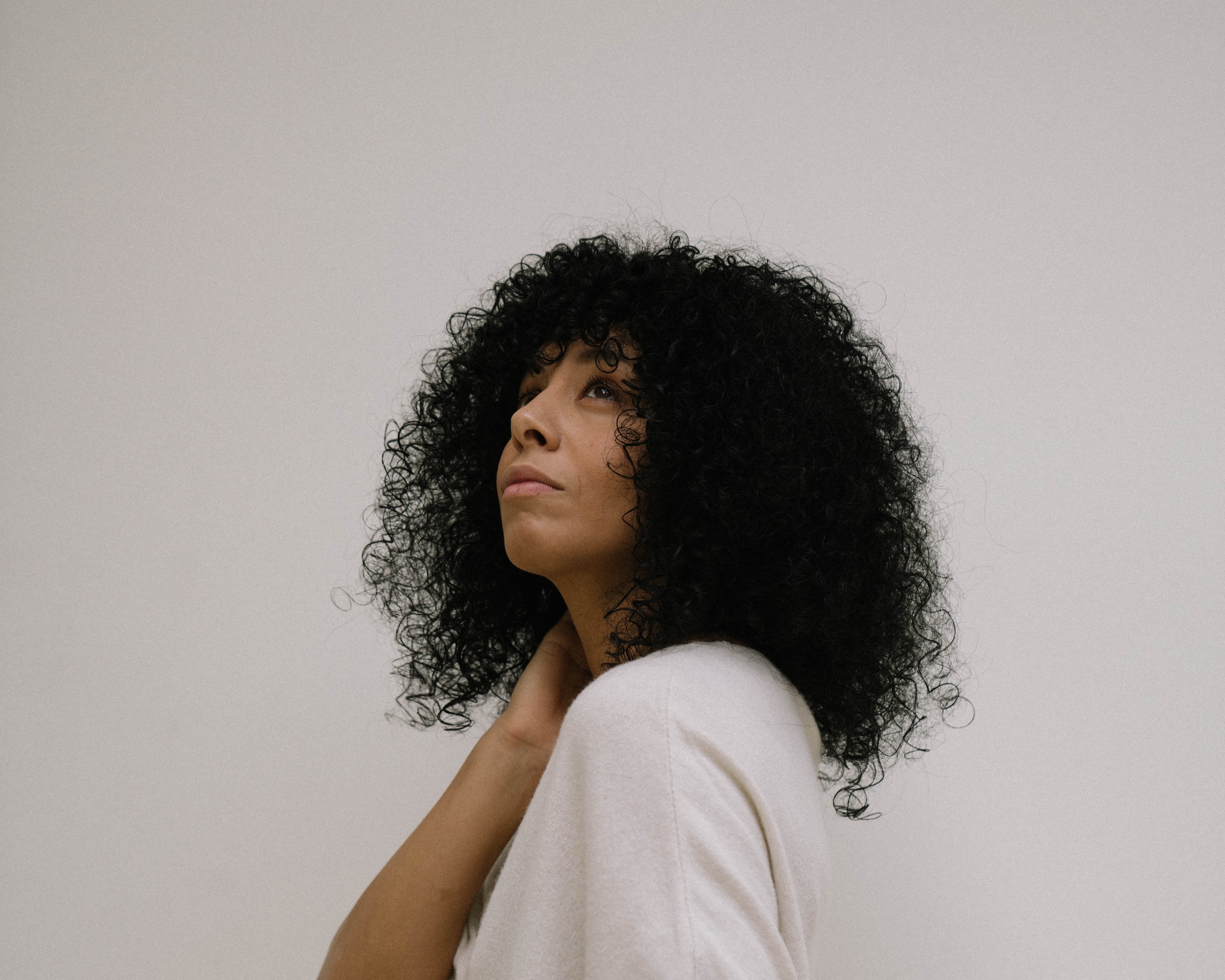 ‘Ik volg het politieke nieuws opnieuw. En eerlijk? Ik word er ook ...