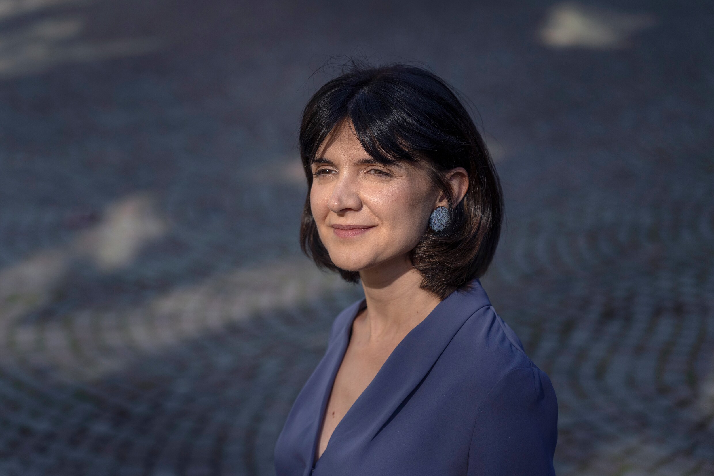 Zo hard gaan onze steden gebukt onder lawaai: ‘Luchtvervuiling kent ...