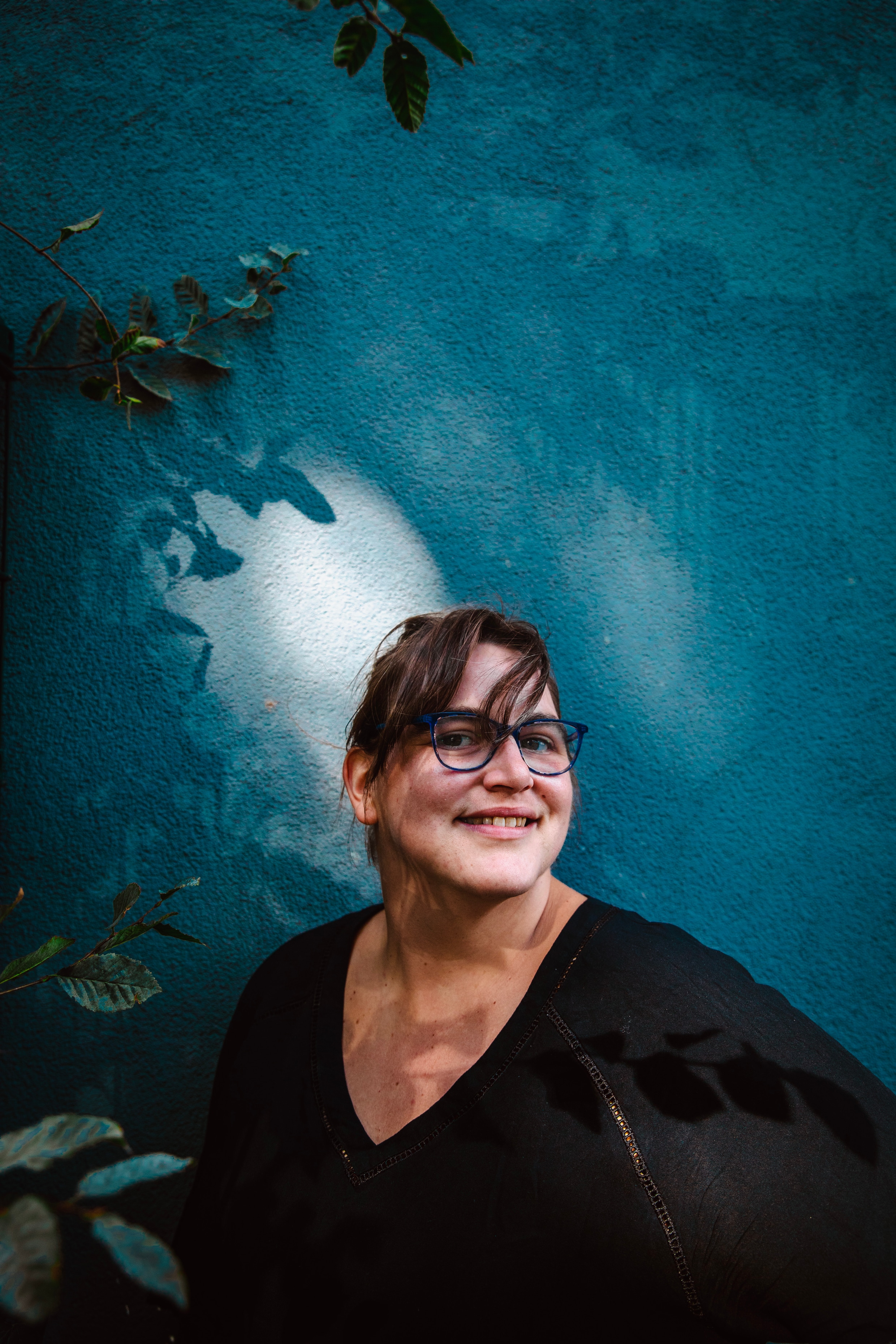 Cindy groeide op in armoede: ‘De middenklasse ligt wakker van ...