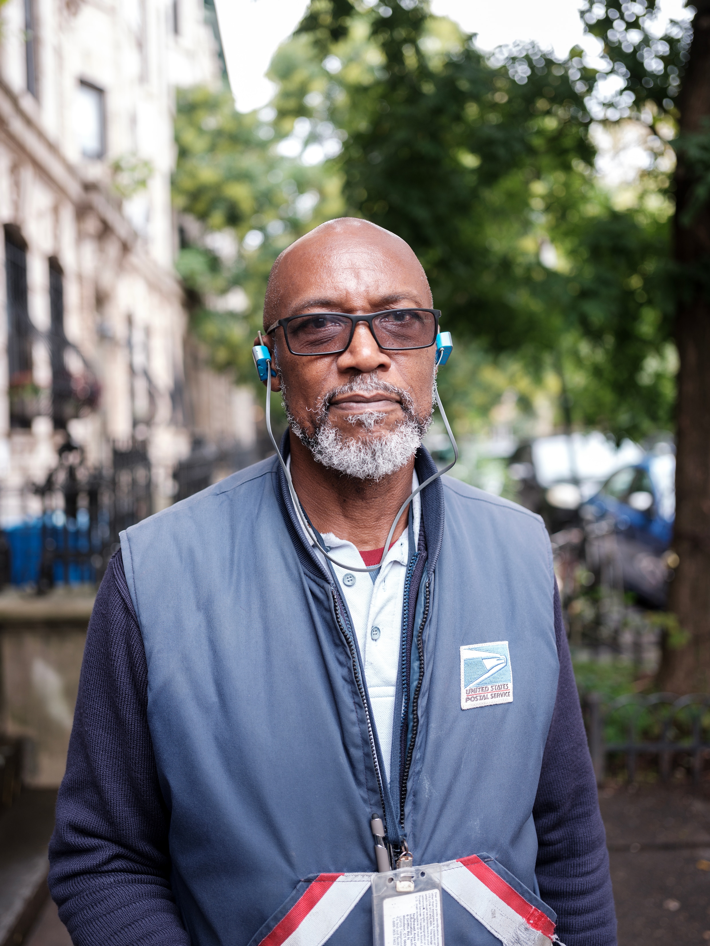 Wordt de moordenaar van The Notorious B.I.G. 27 jaar later ook gevonden ...