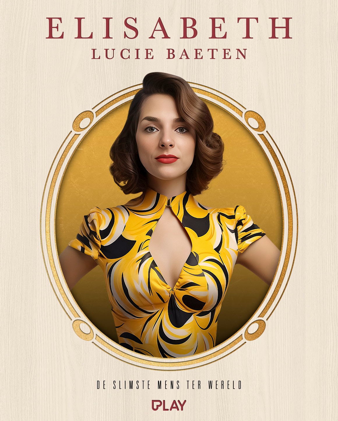 Annelies Verlinden, Joost Klein en Jacotte Brokken: dit zijn de 34 ...