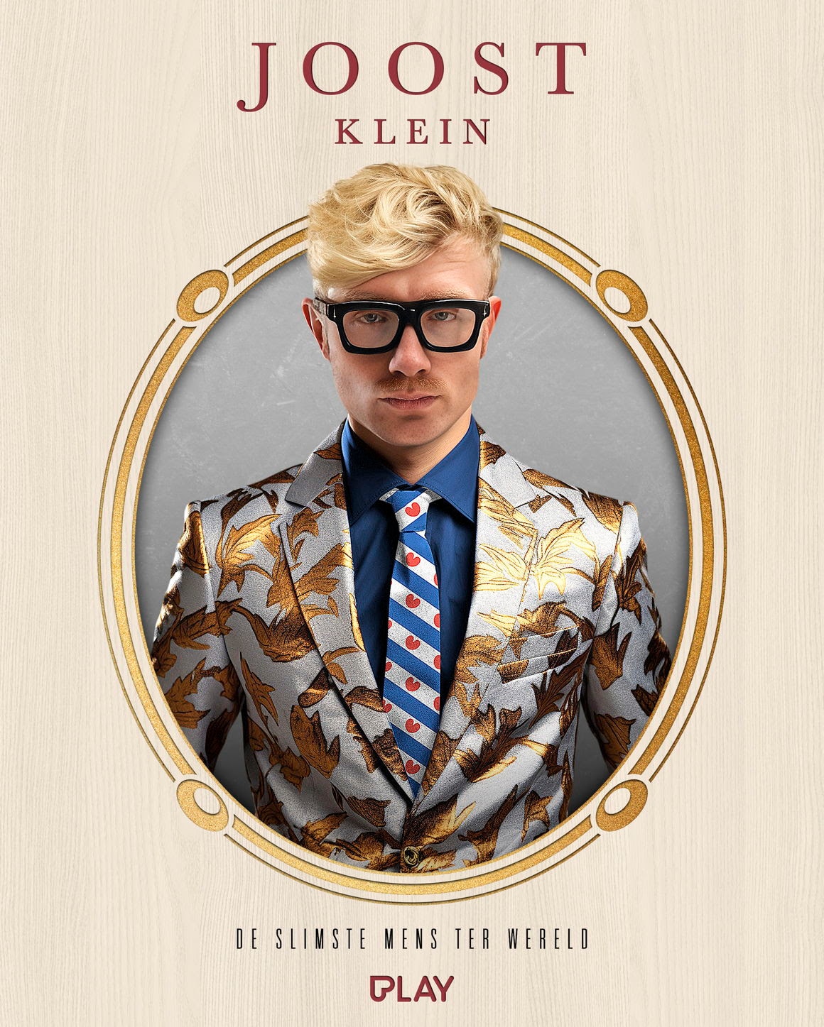 Annelies Verlinden, Joost Klein en Jacotte Brokken: dit zijn de 34 deelnemers van ‘De slimste ...