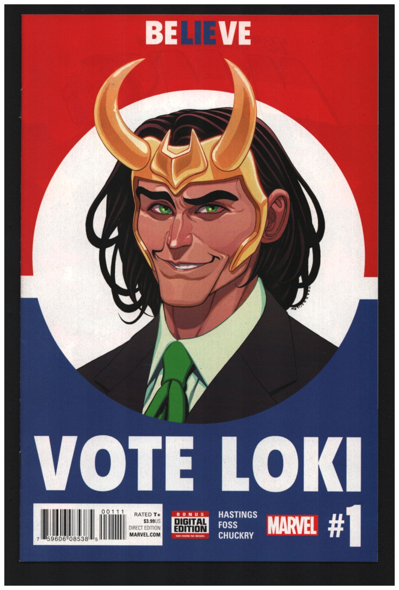 Is redding van Marvel-kijkers nabij? Tom Hiddleston schittert in tweede ...