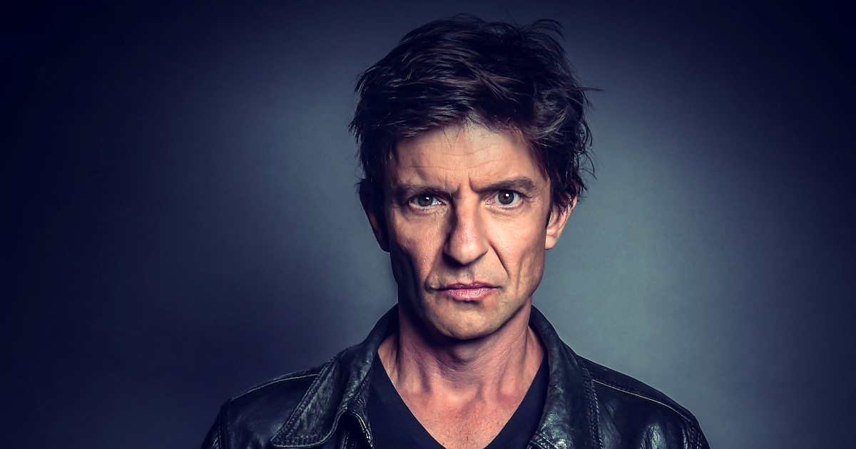 Dit waren de opvallendste momenten uit ‘Alleen Elvis Blijft Bestaan ...