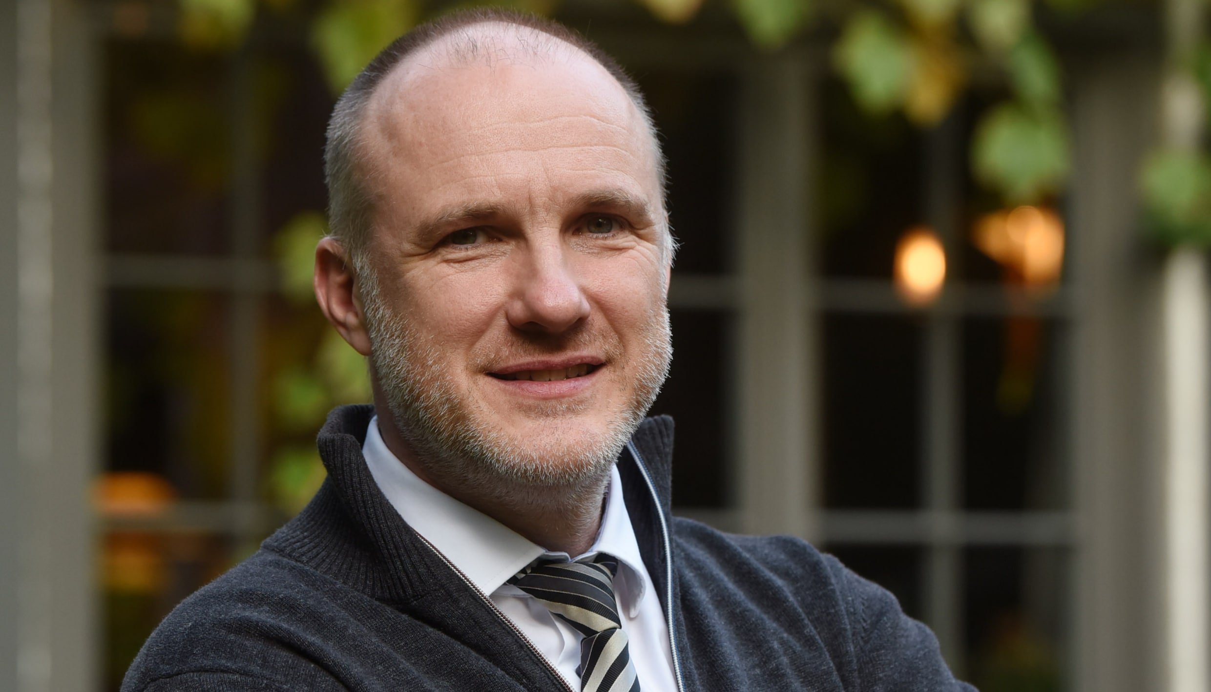 ’t Scheldt eist voor de rechter dat Humo uit de rekken wordt gehaald ...