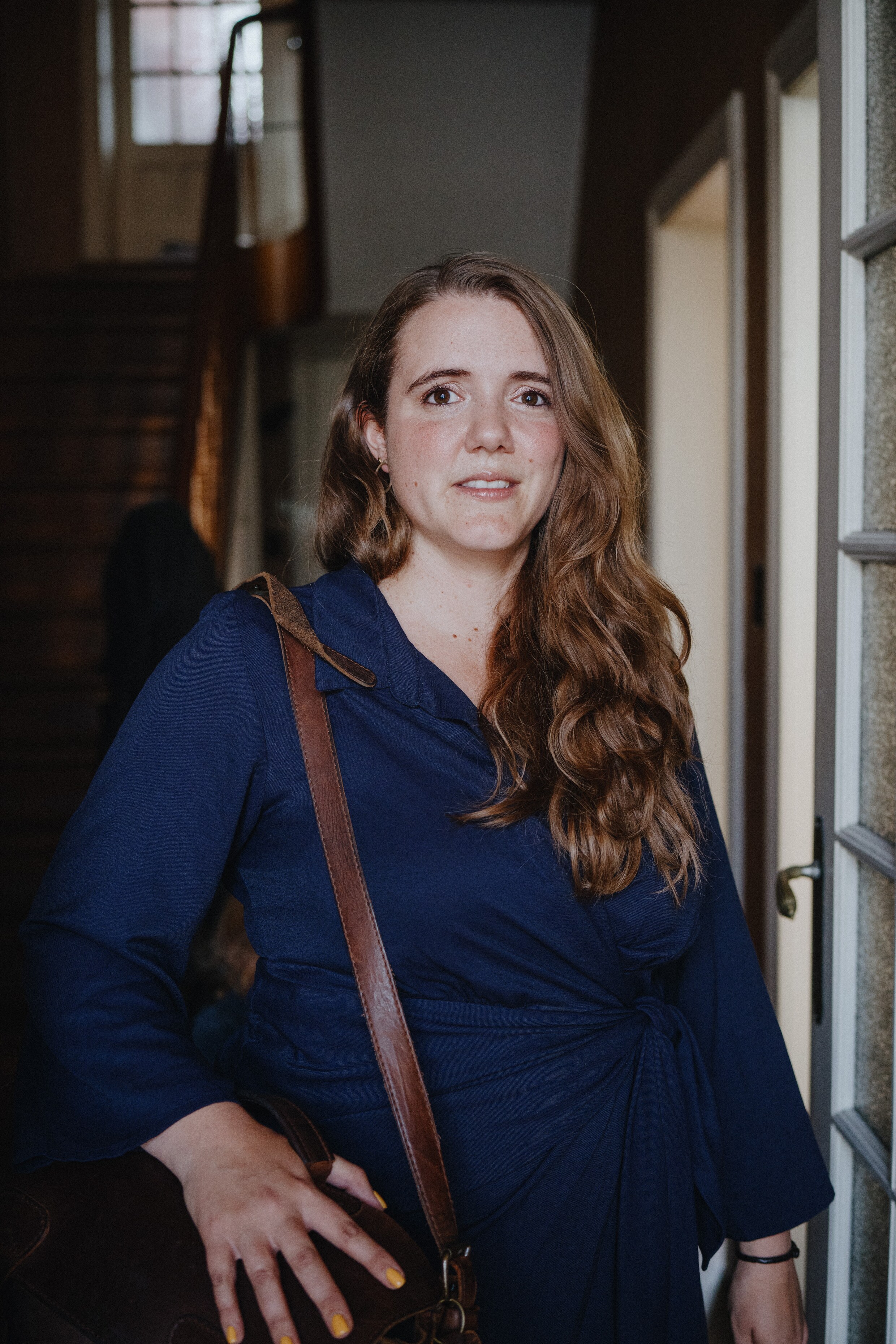 Waarom leraar de schoonste job van de wereld is: ‘Lesgeven is een enorm ...