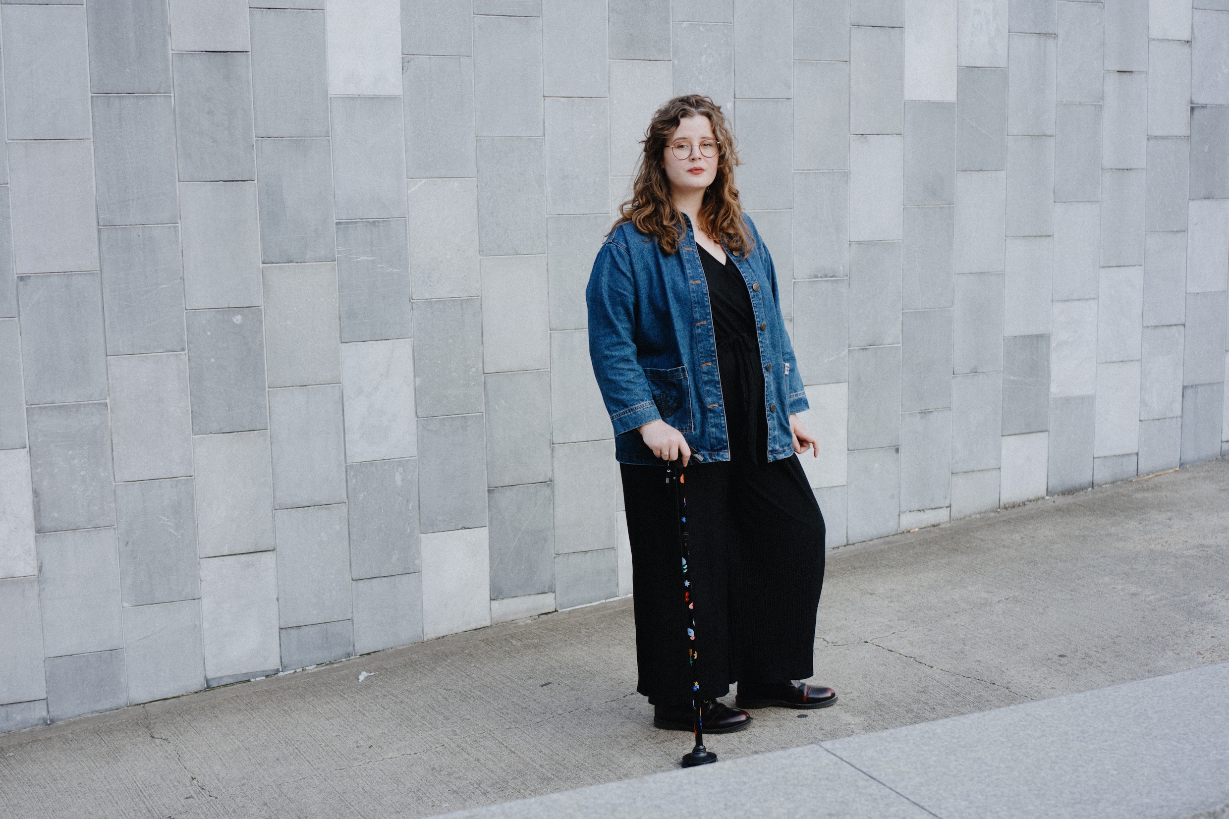 ‘De wachtlijsten blijven enorm lang’: jongeren zoeken amper hulp bij ...